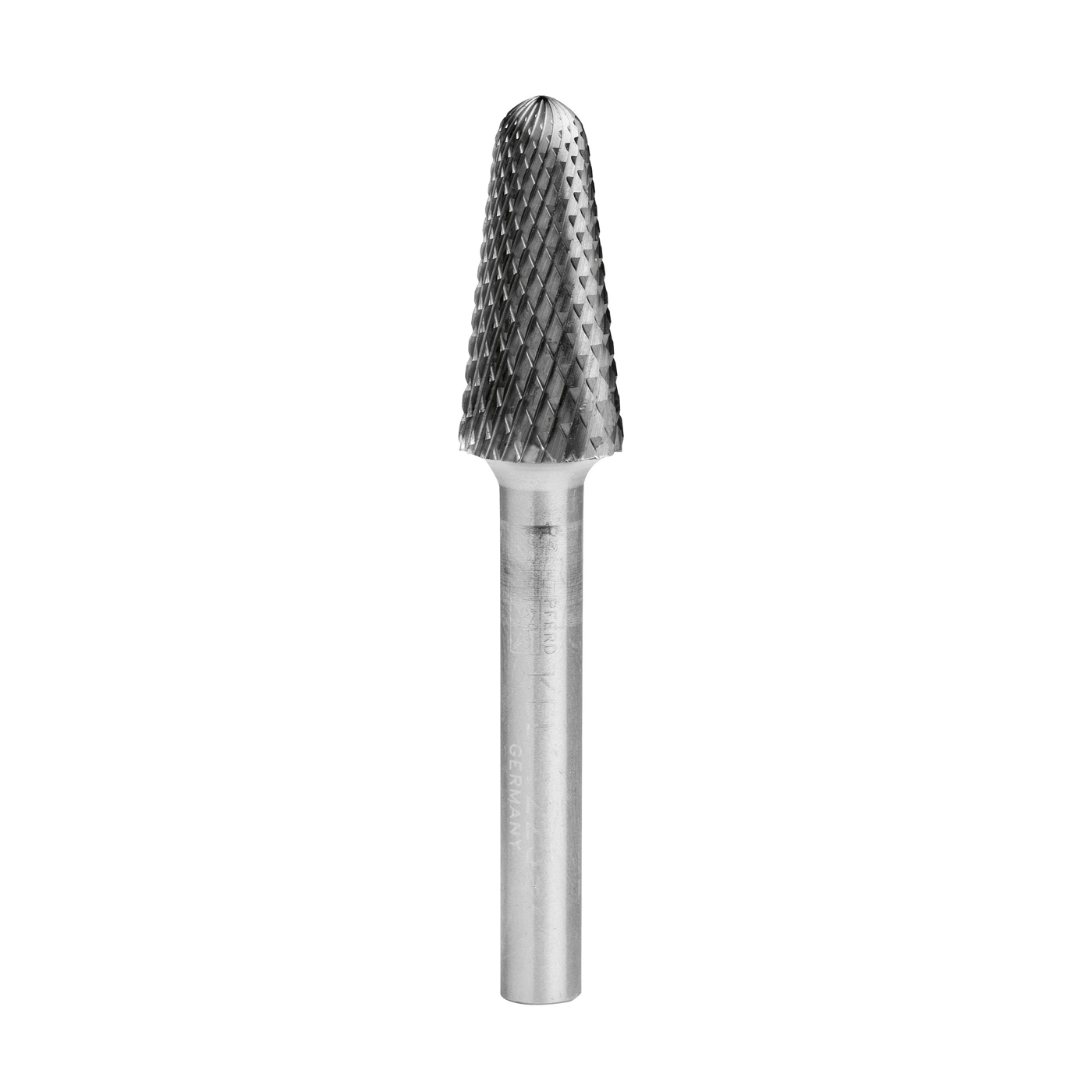 Renfert Millo pro Die Arch Cutter