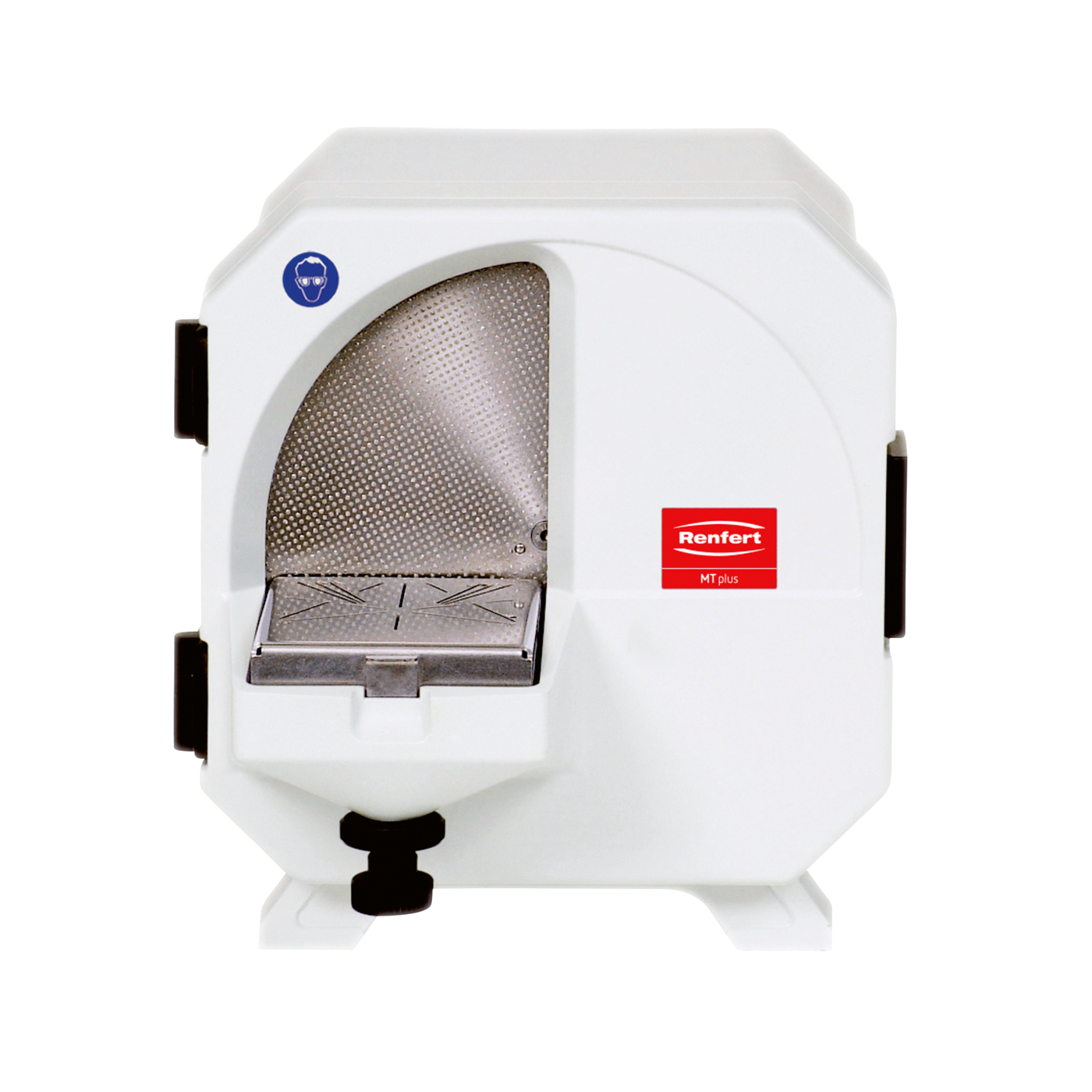 Renfert MT plus Wet/Try Trimmer, with Marathon Disc