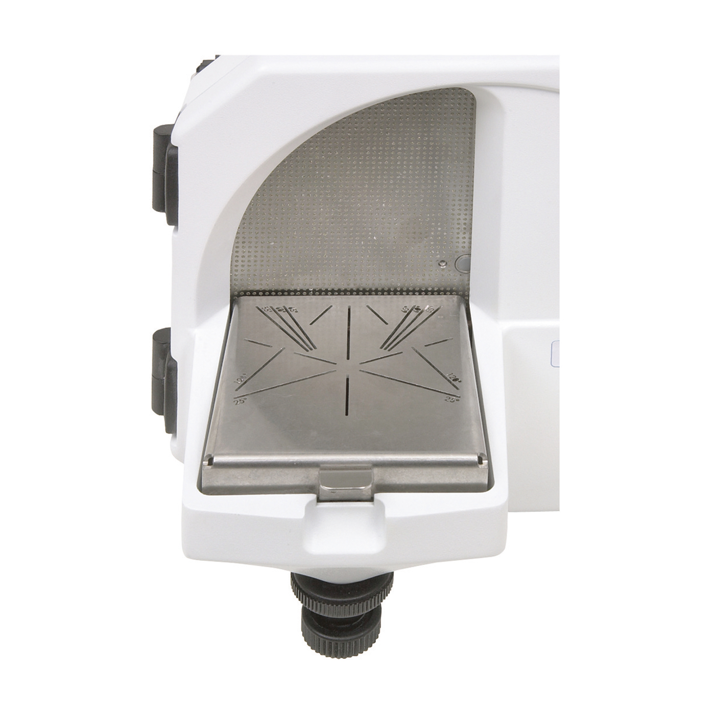 Renfert MT plus Wet/Try Trimmer, with Marathon Disc