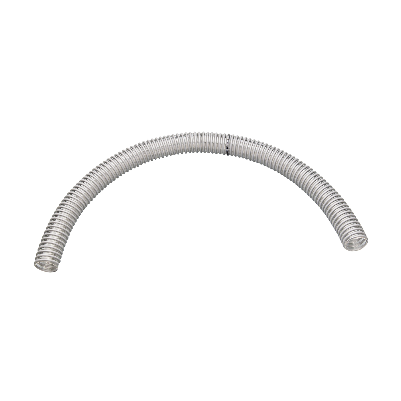 Model fabrication | Spare parts and accessories