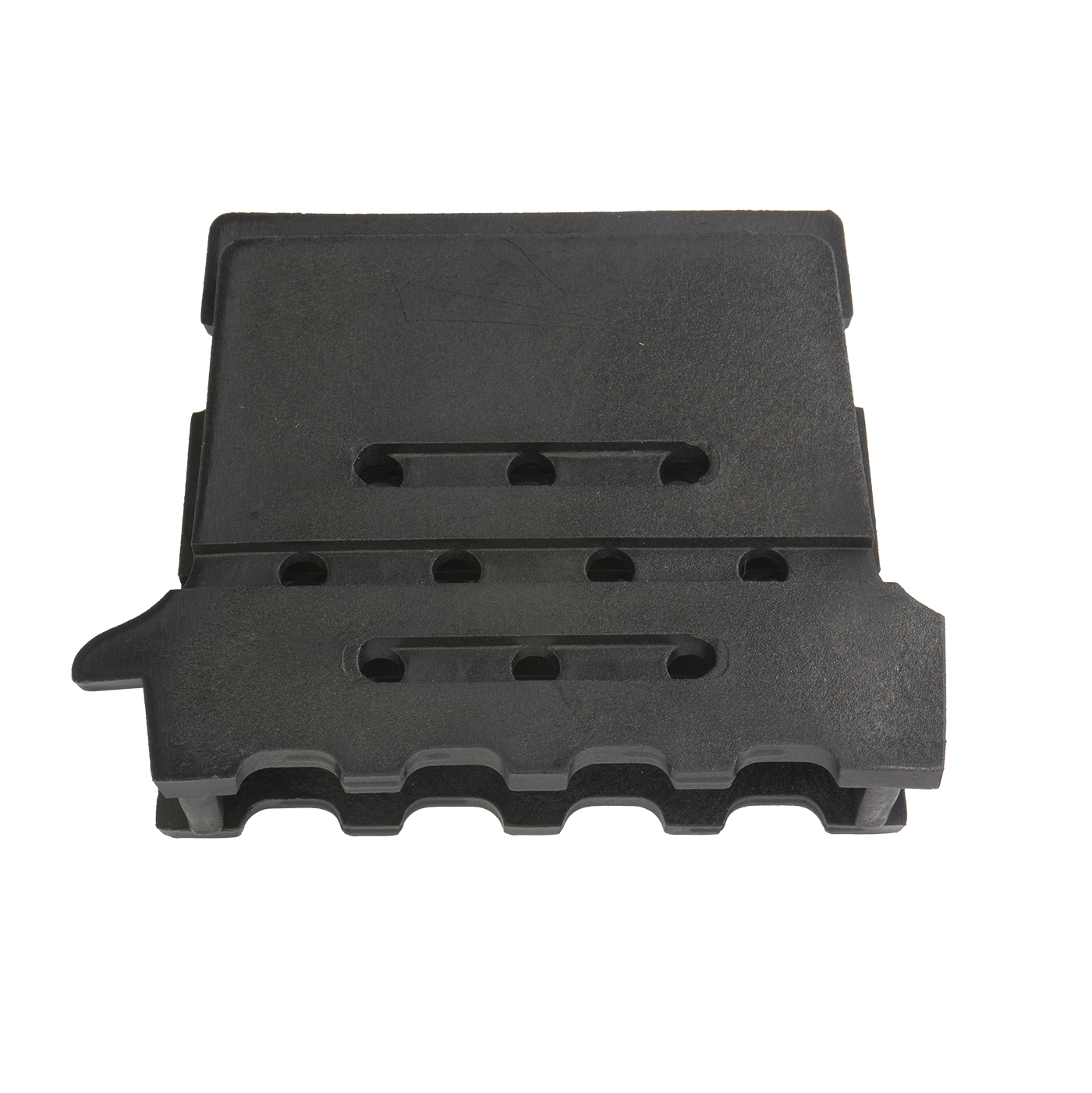 Model fabrication | Spare parts and accessories