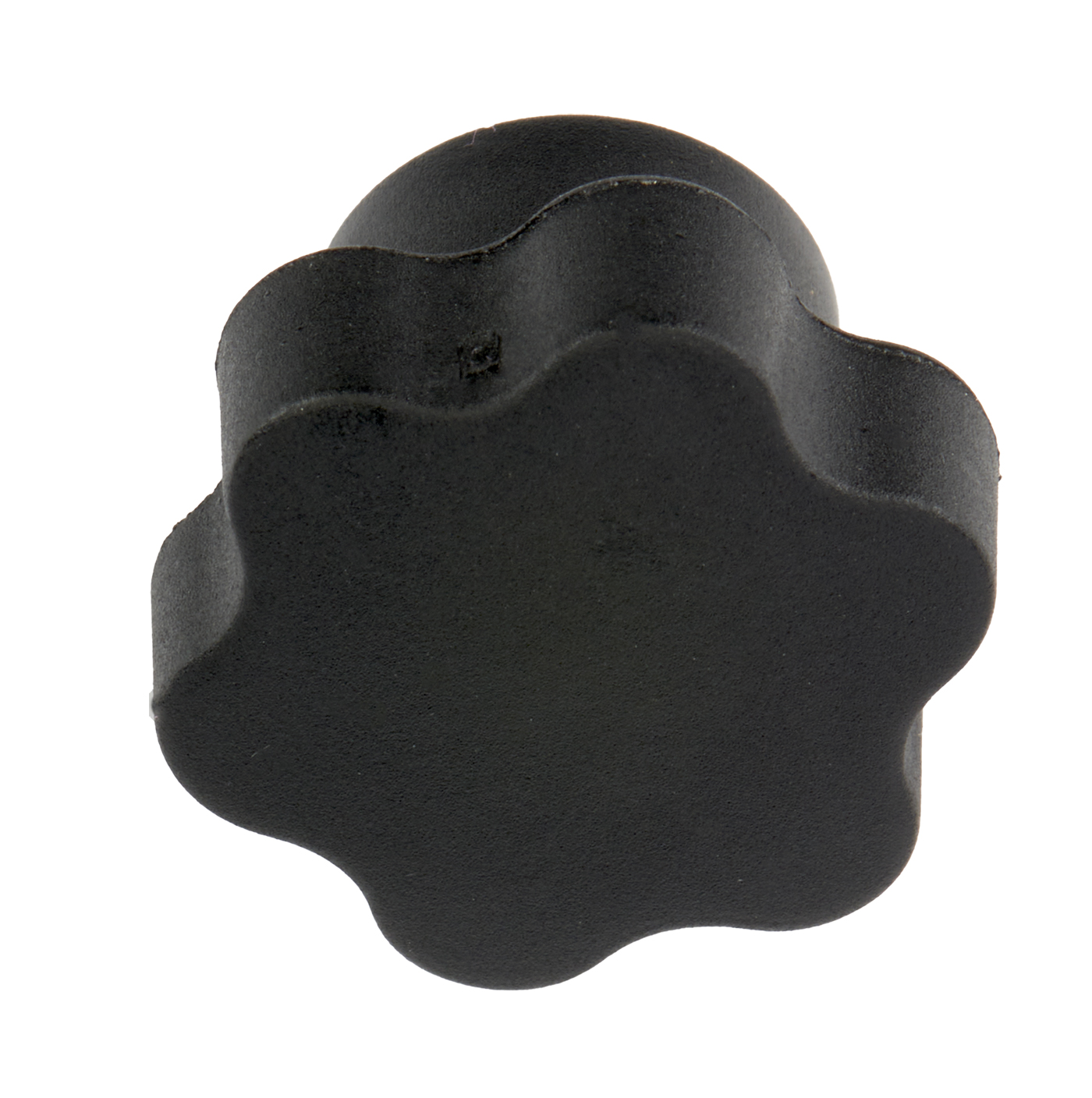 Model fabrication | Spare parts and accessories