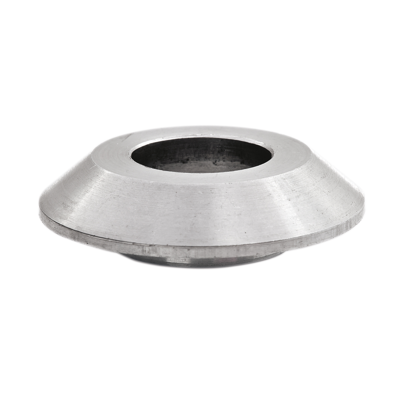 Model fabrication | Spare parts and accessories