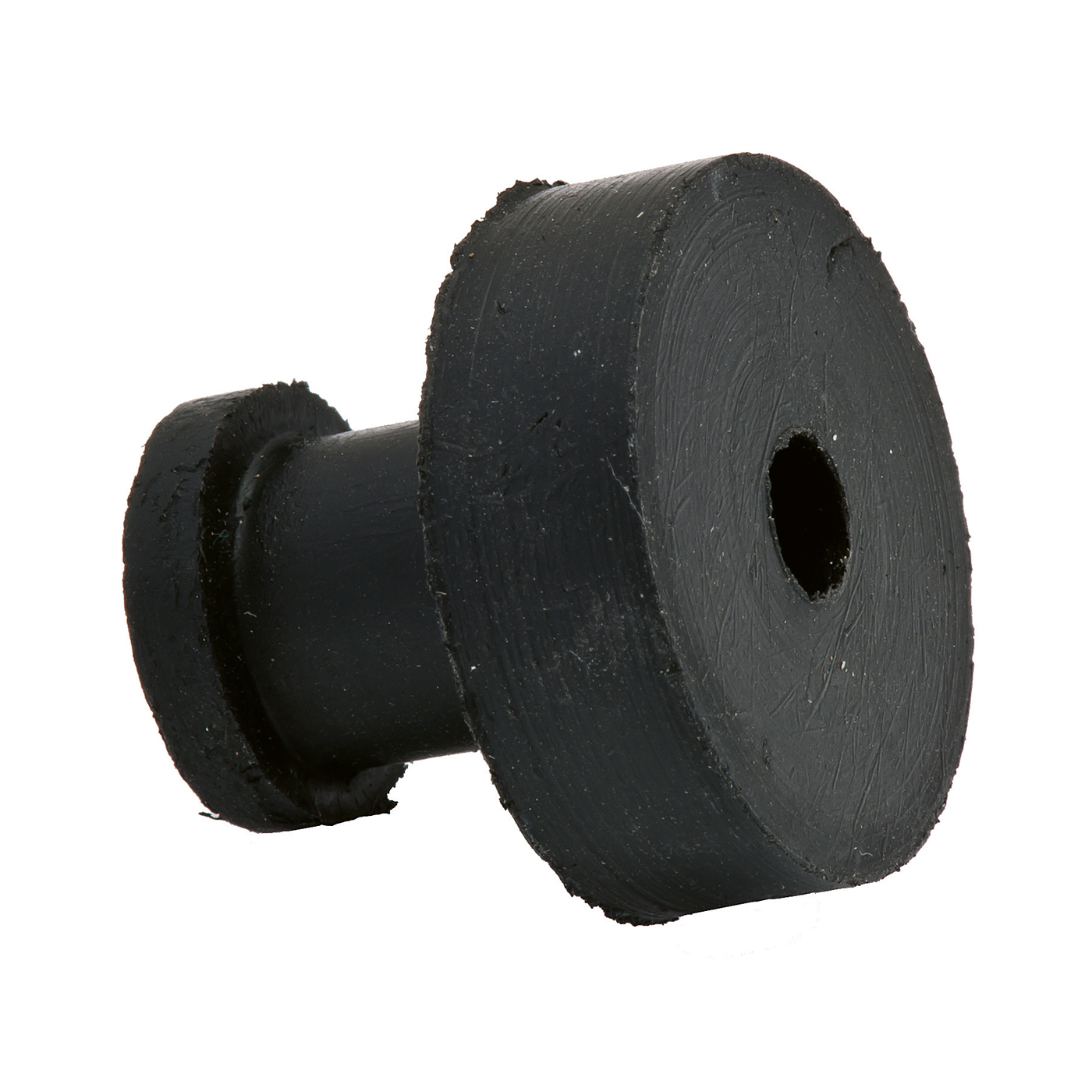 Model fabrication | Spare parts and accessories