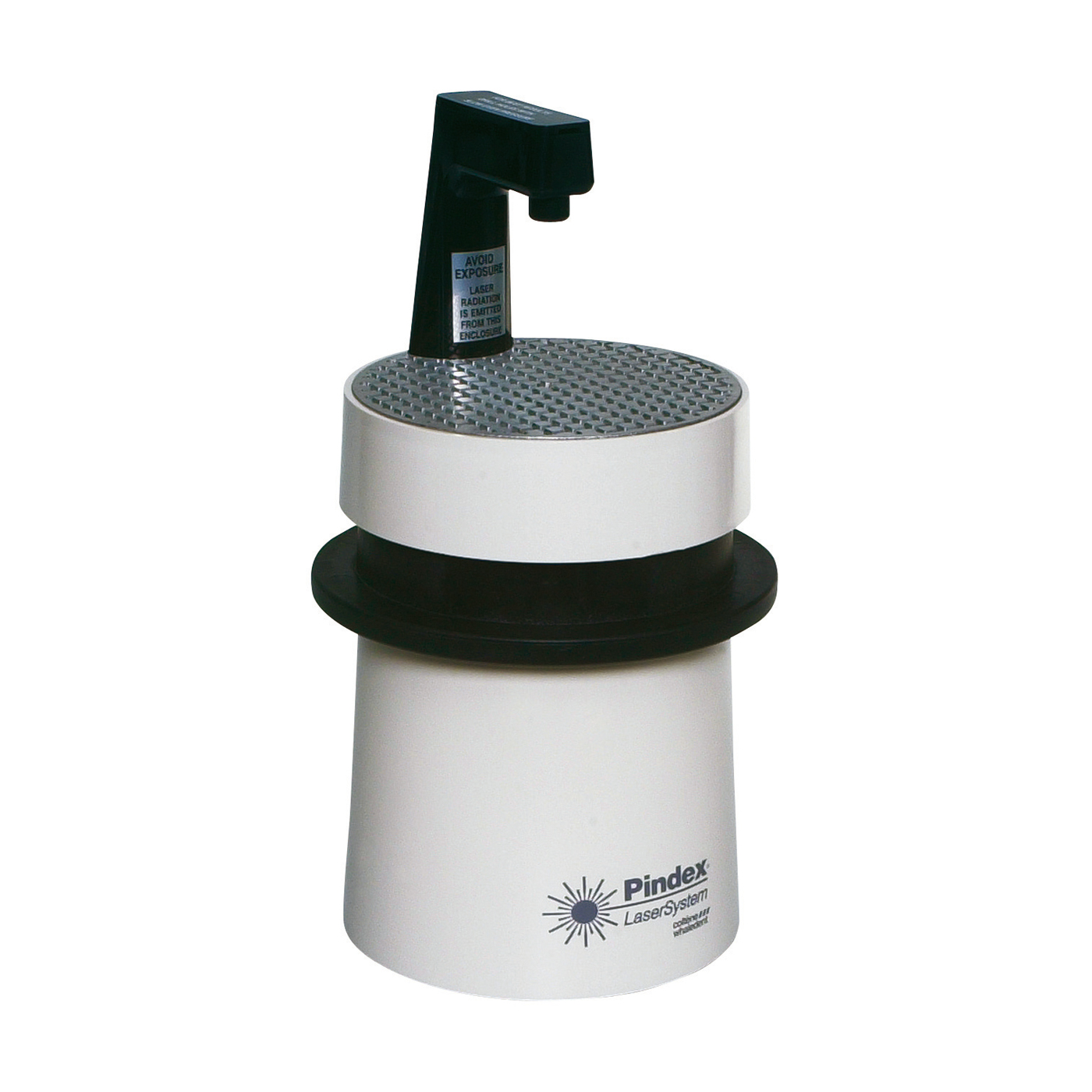 Coltène/Whaledent Pindex Laser System Pin Drilling Unit