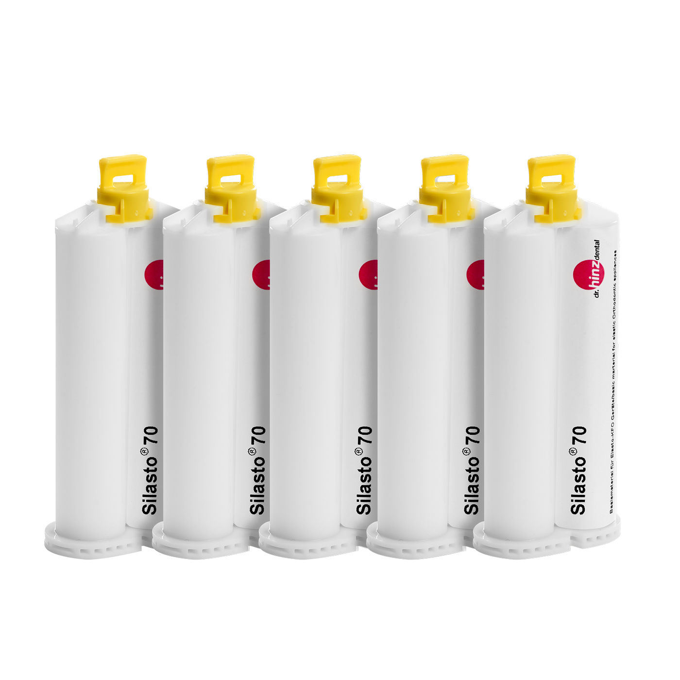 SALE | Specialsilikon