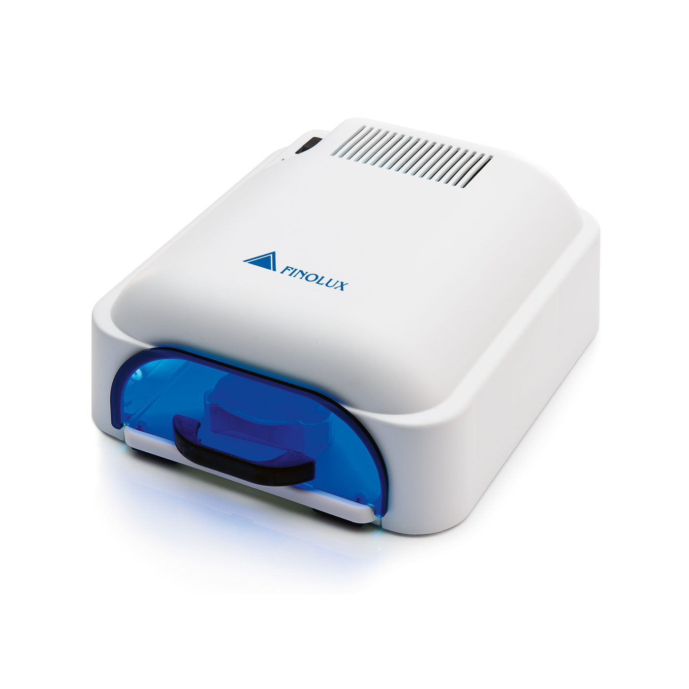 FINOLUX Light-Curing Unit 400-550 nm