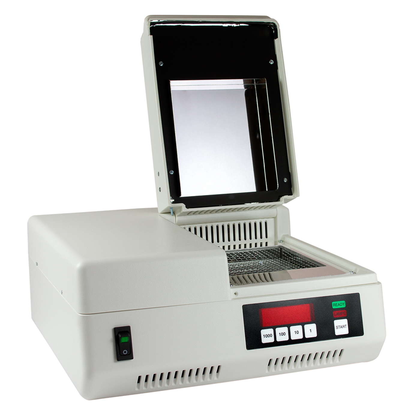 NK Optik Otoflash G171 Light-Curing Unit
