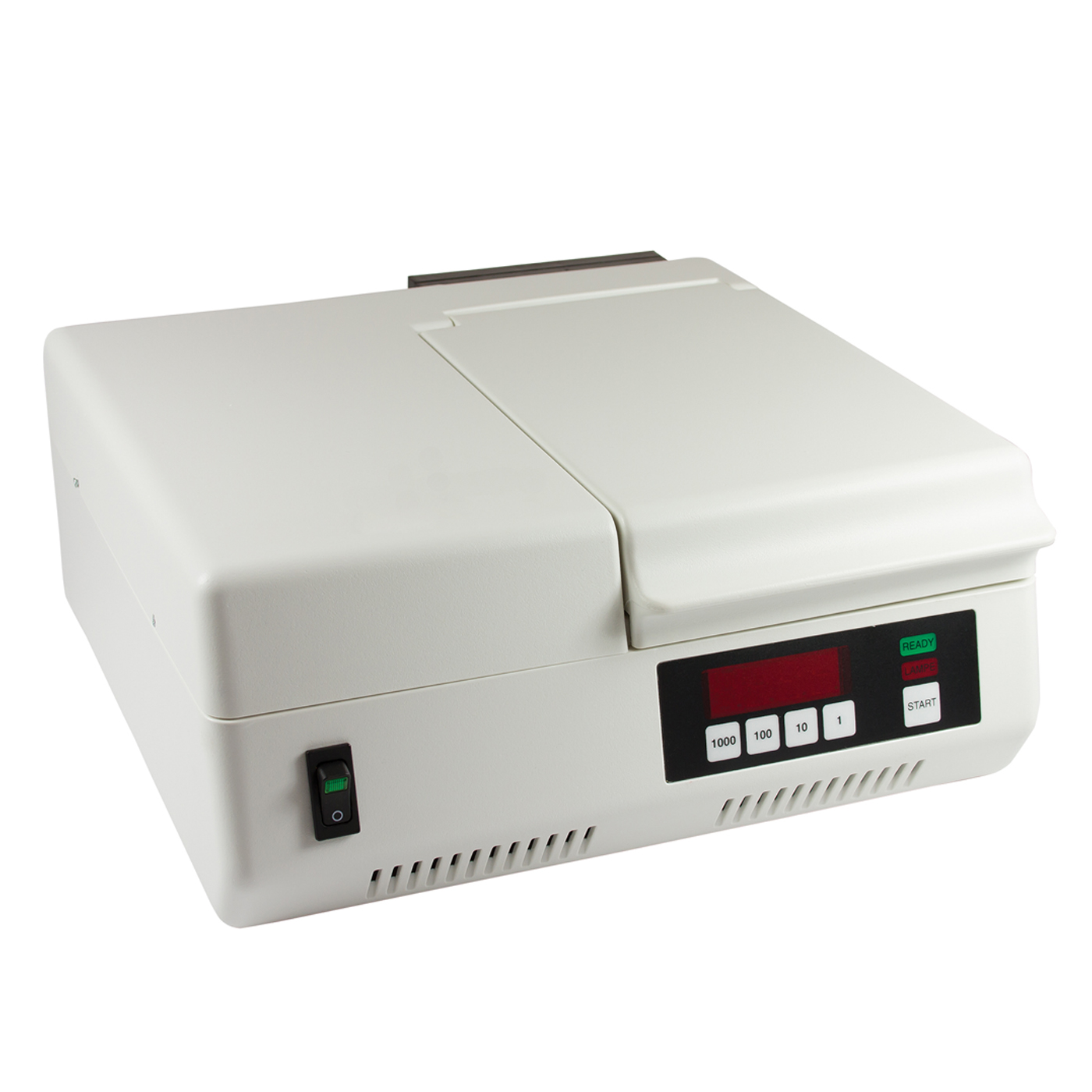 NK Optik Otoflash G171 Light-Curing Unit