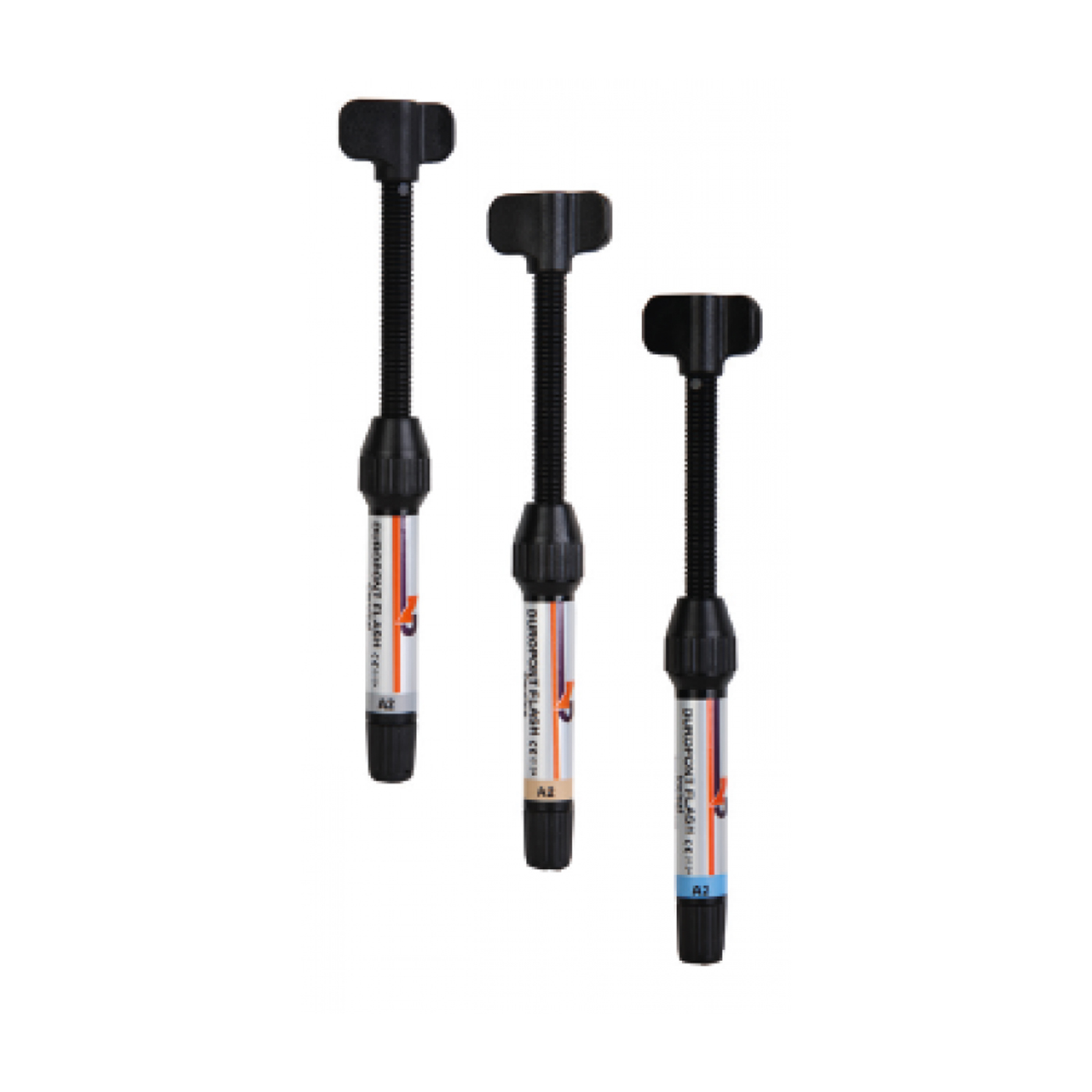 Veneering | Veneer resins