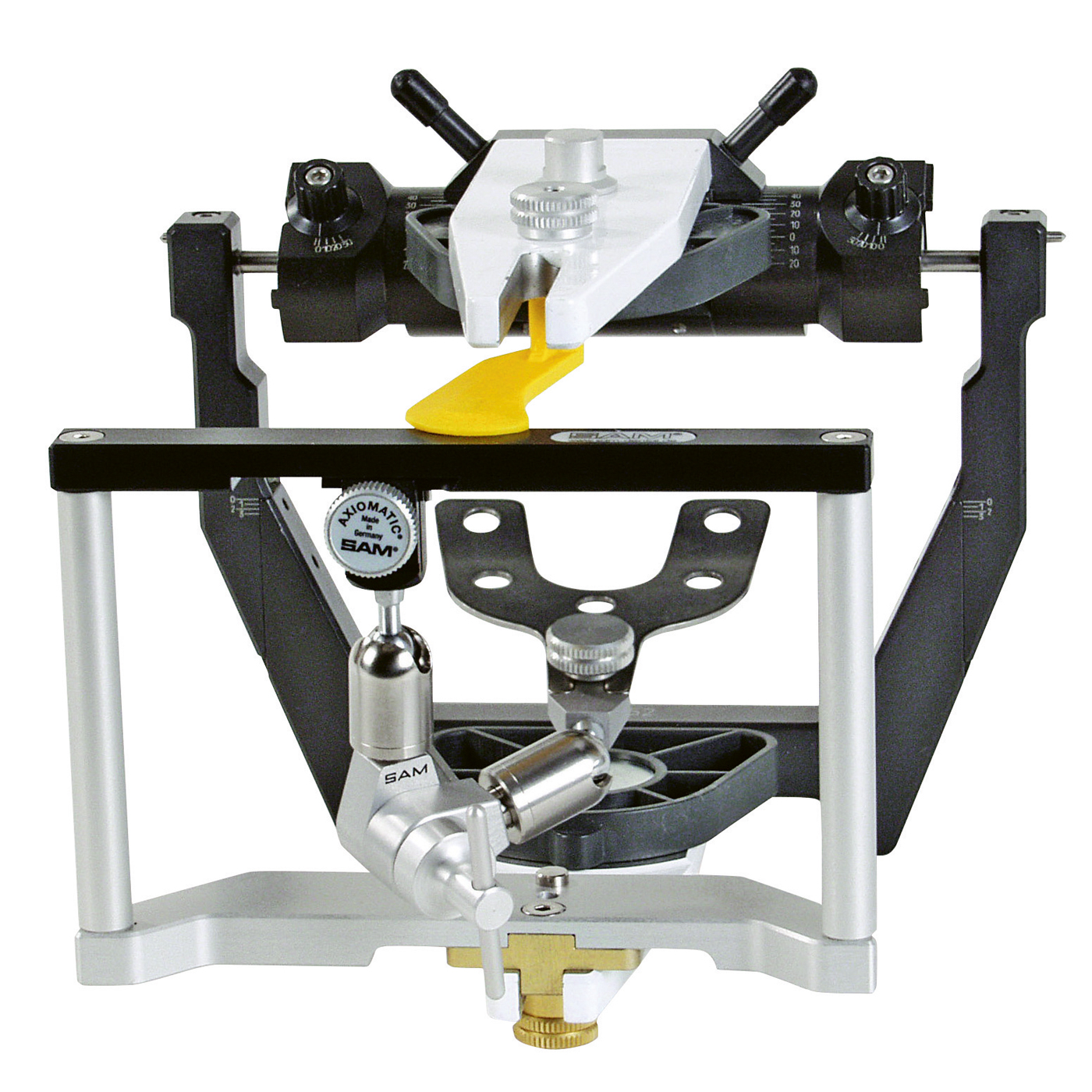 SAM Transfer Stand G