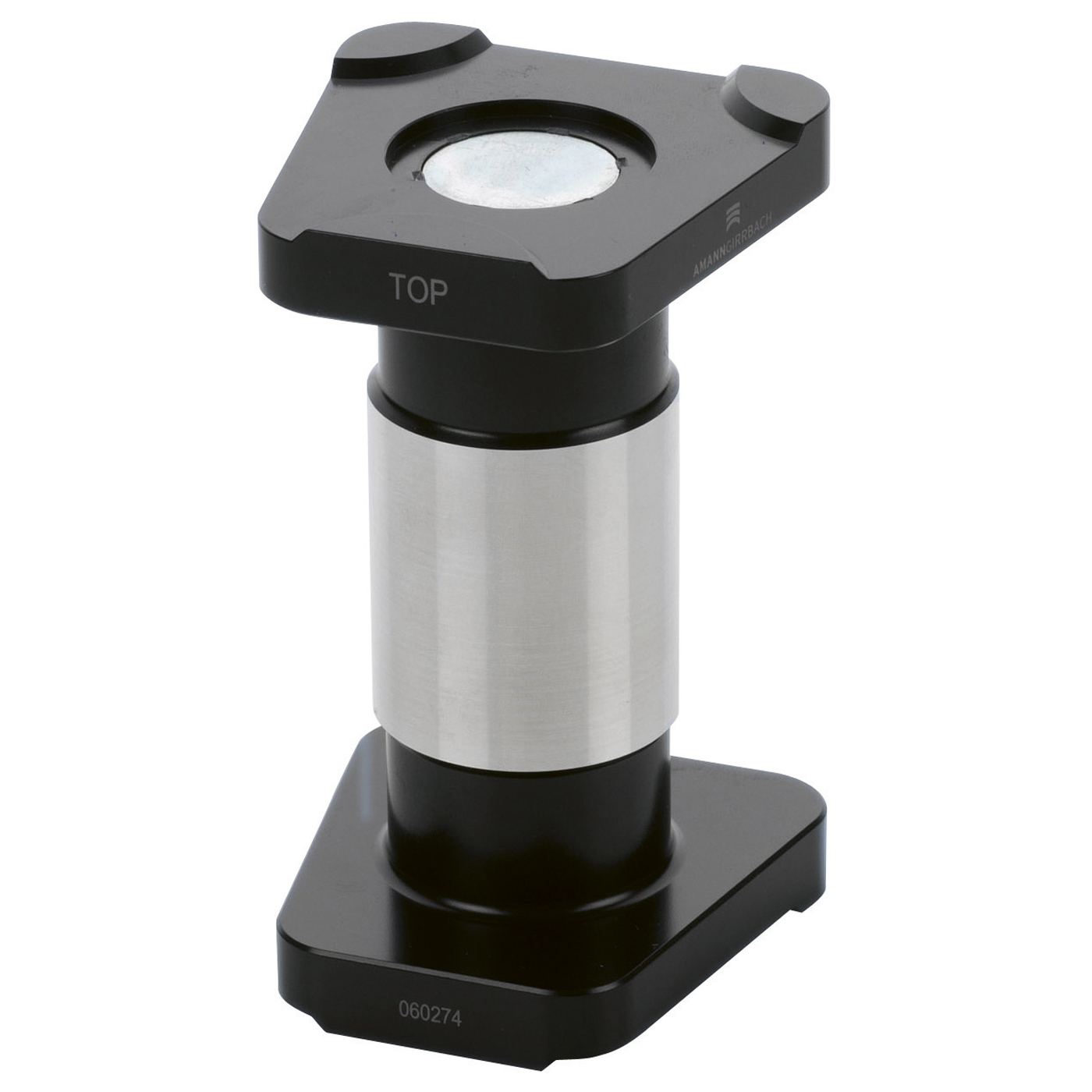 AmannGirrbach Artex BN Articulator