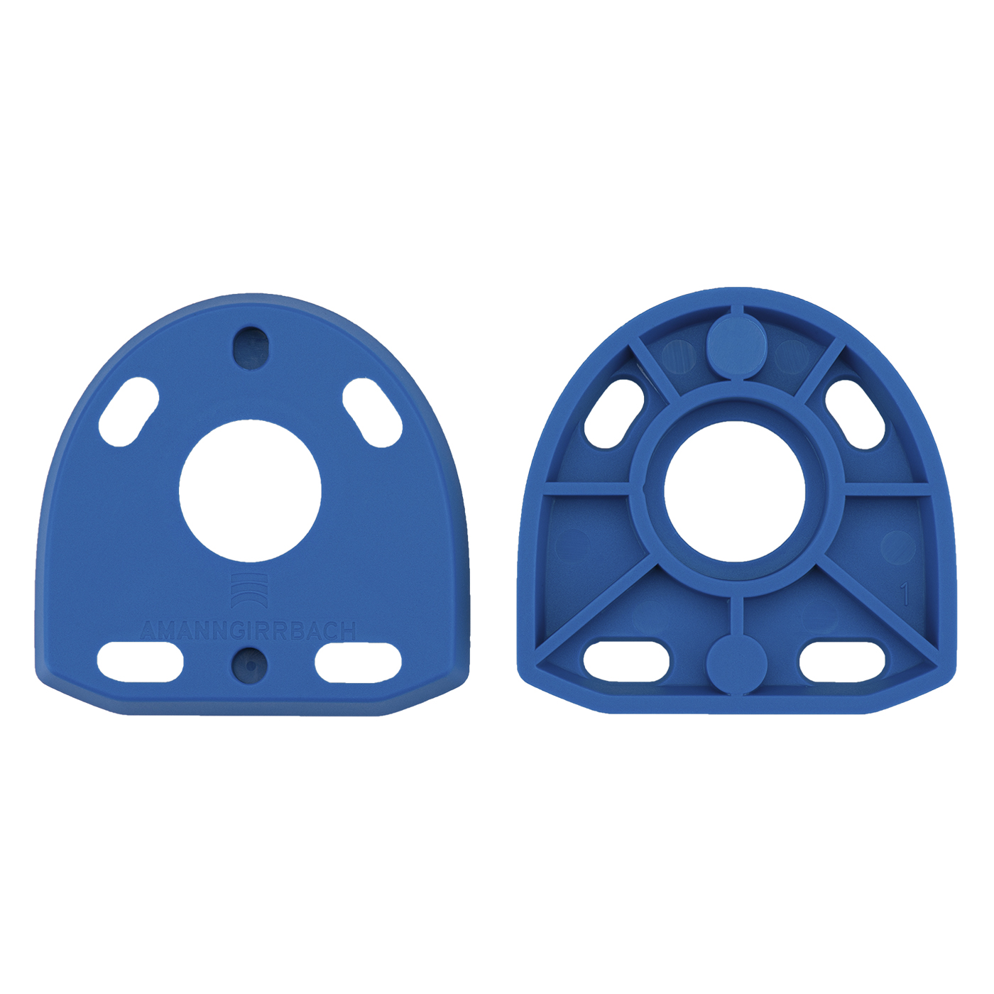 AmannGirrbach Artex BN Articulator