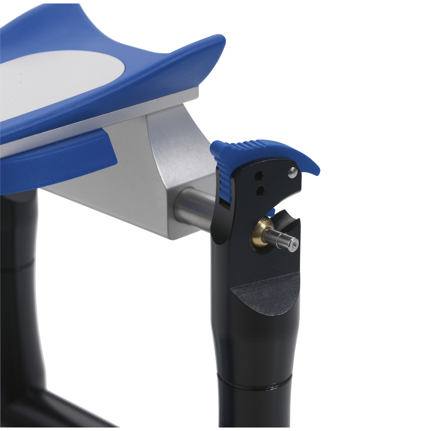 AmannGirrbach Artex BN Articulator