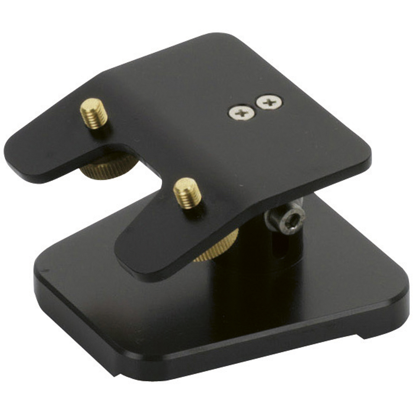 AmannGirrbach Artex Transfer Table Splitex Version