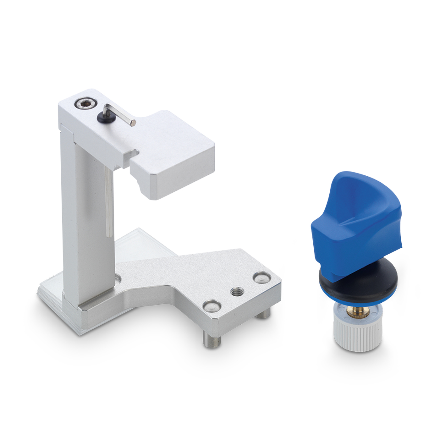 AmannGirrbach Artex Transfer Chariot