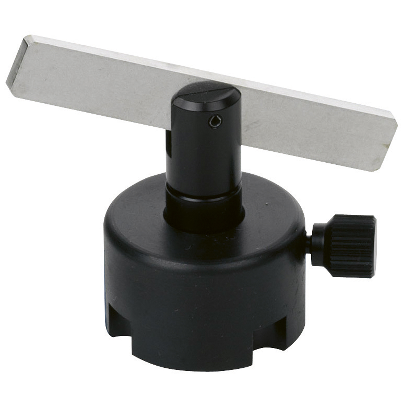AmannGirrbach Artex Fork Stand