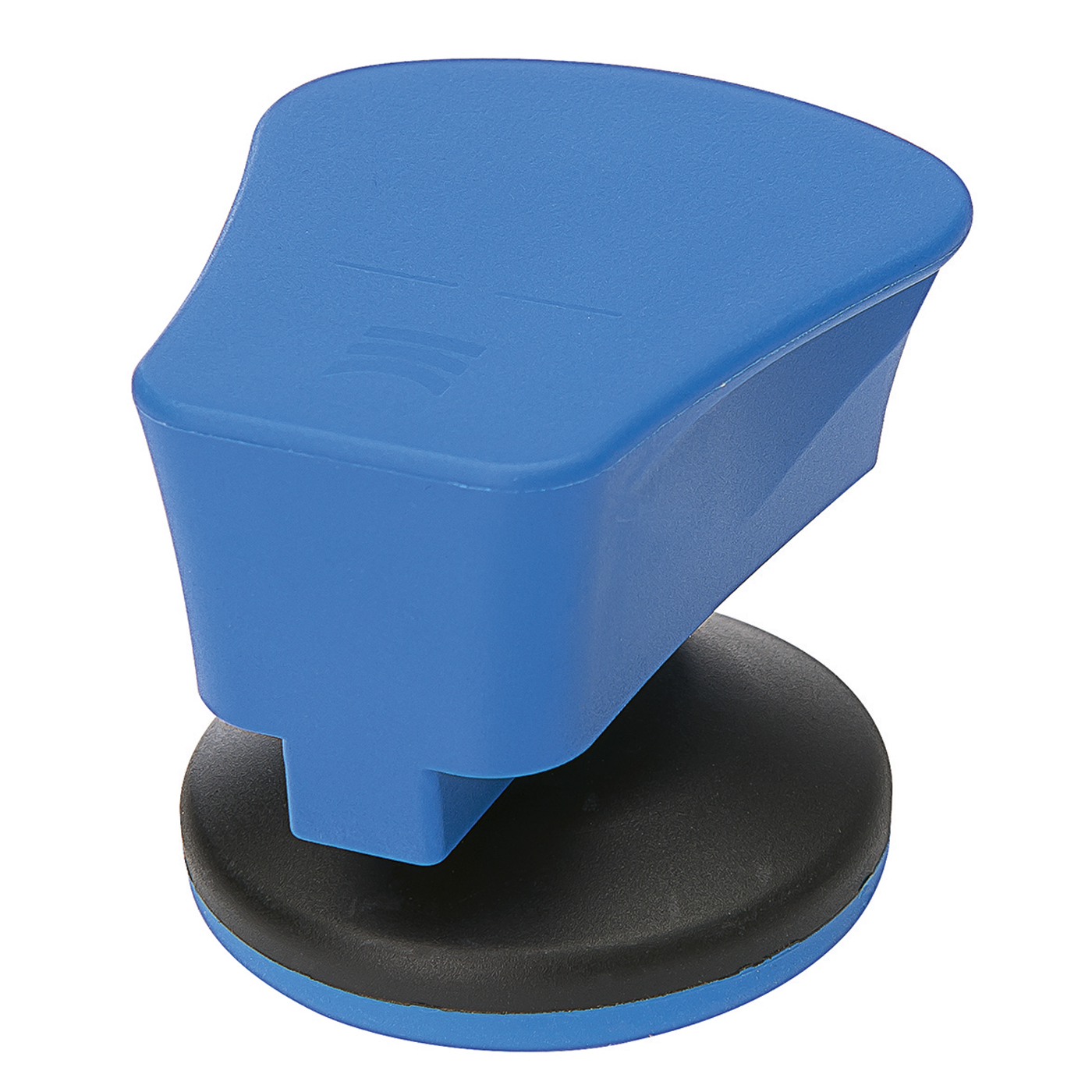 AmannGirrbach Artex BN Articulator