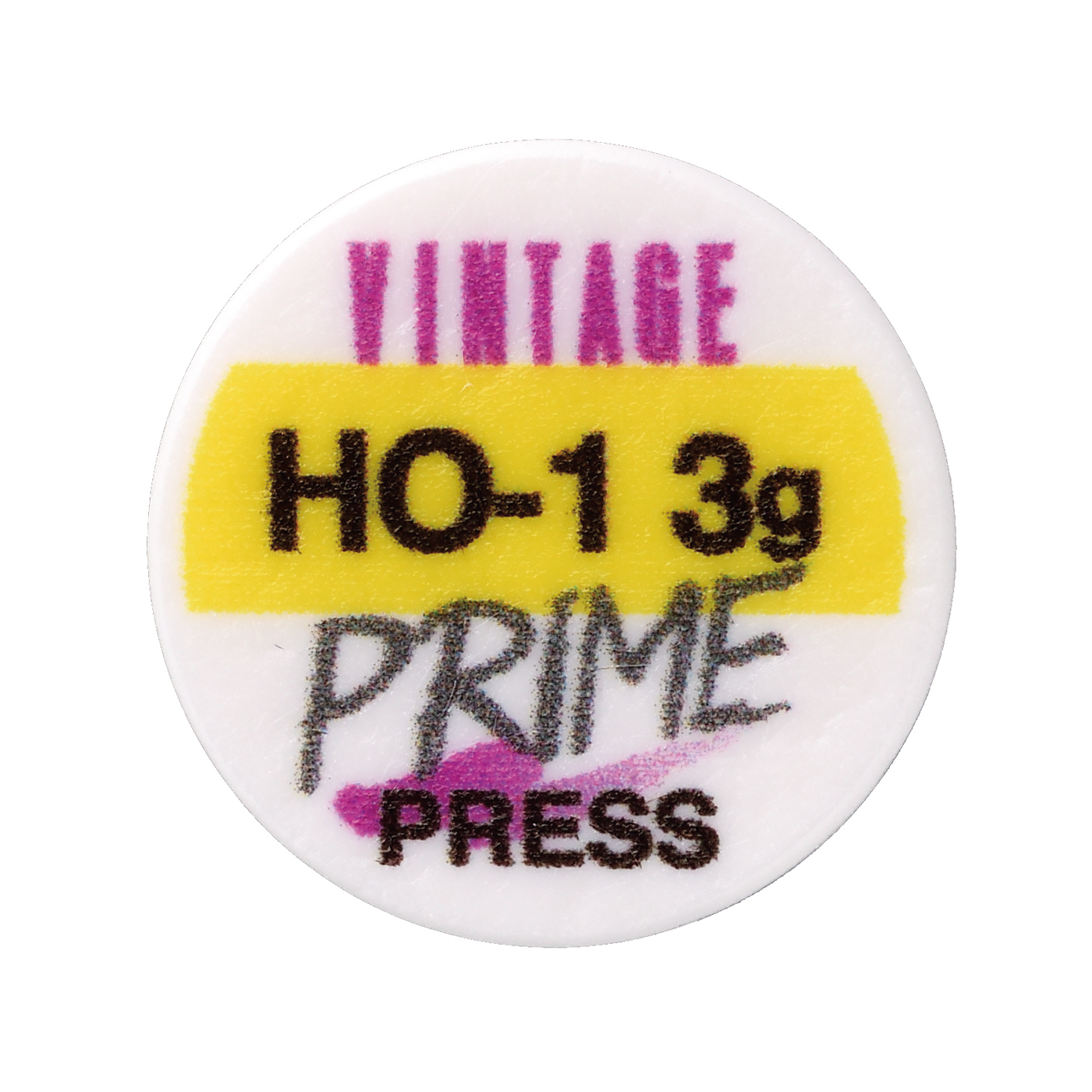 Shofu Vintage Prime Press HO Presskeramik, HO-1