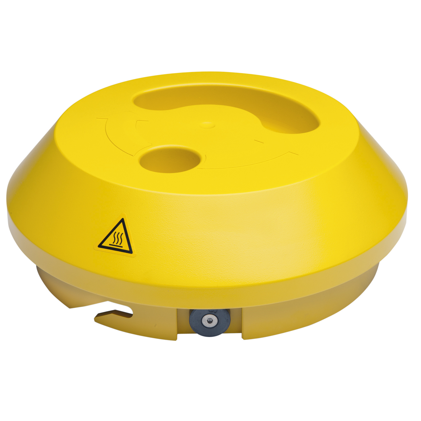 Model fabrication | Spare parts and accessories