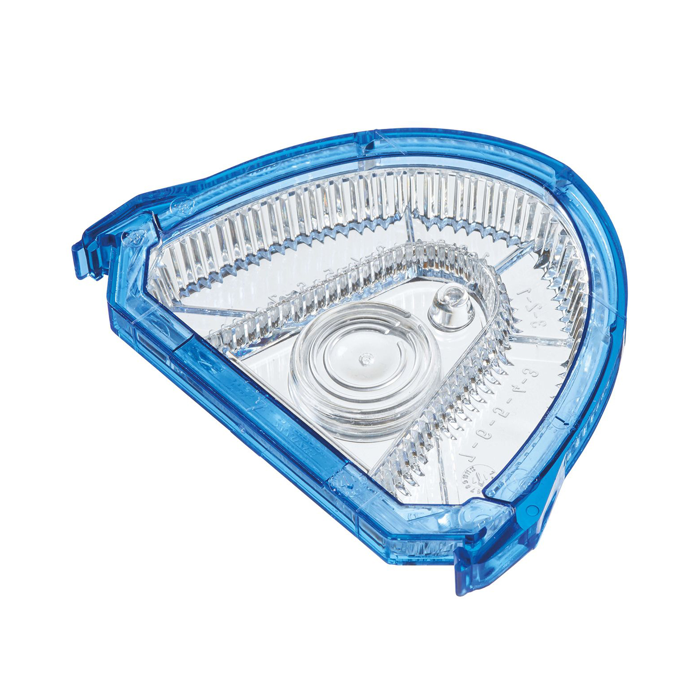 model-tray Model System Base Model Mould No. 4