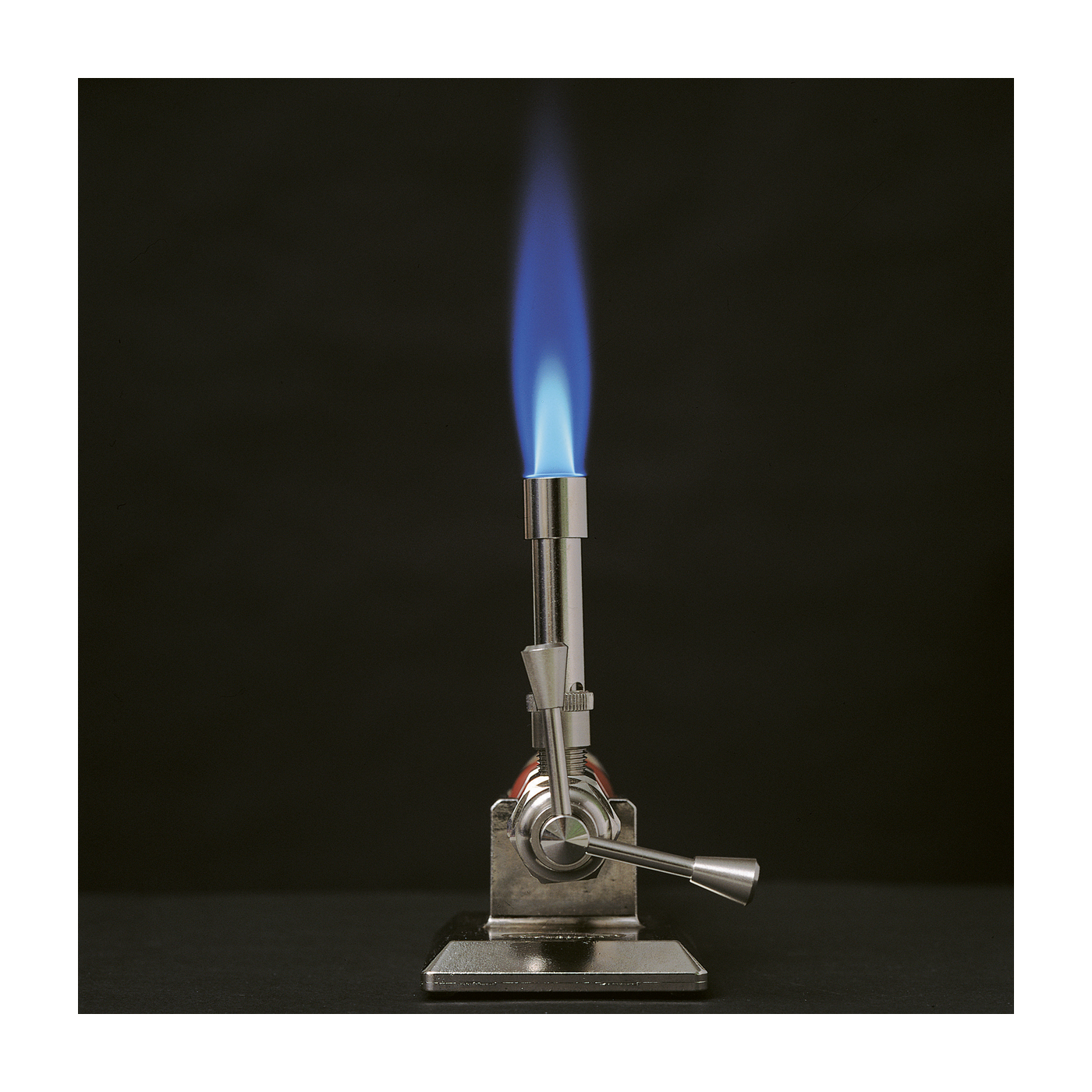 Renfert Bijou 90 Laboratory Burner, Propane Gas F