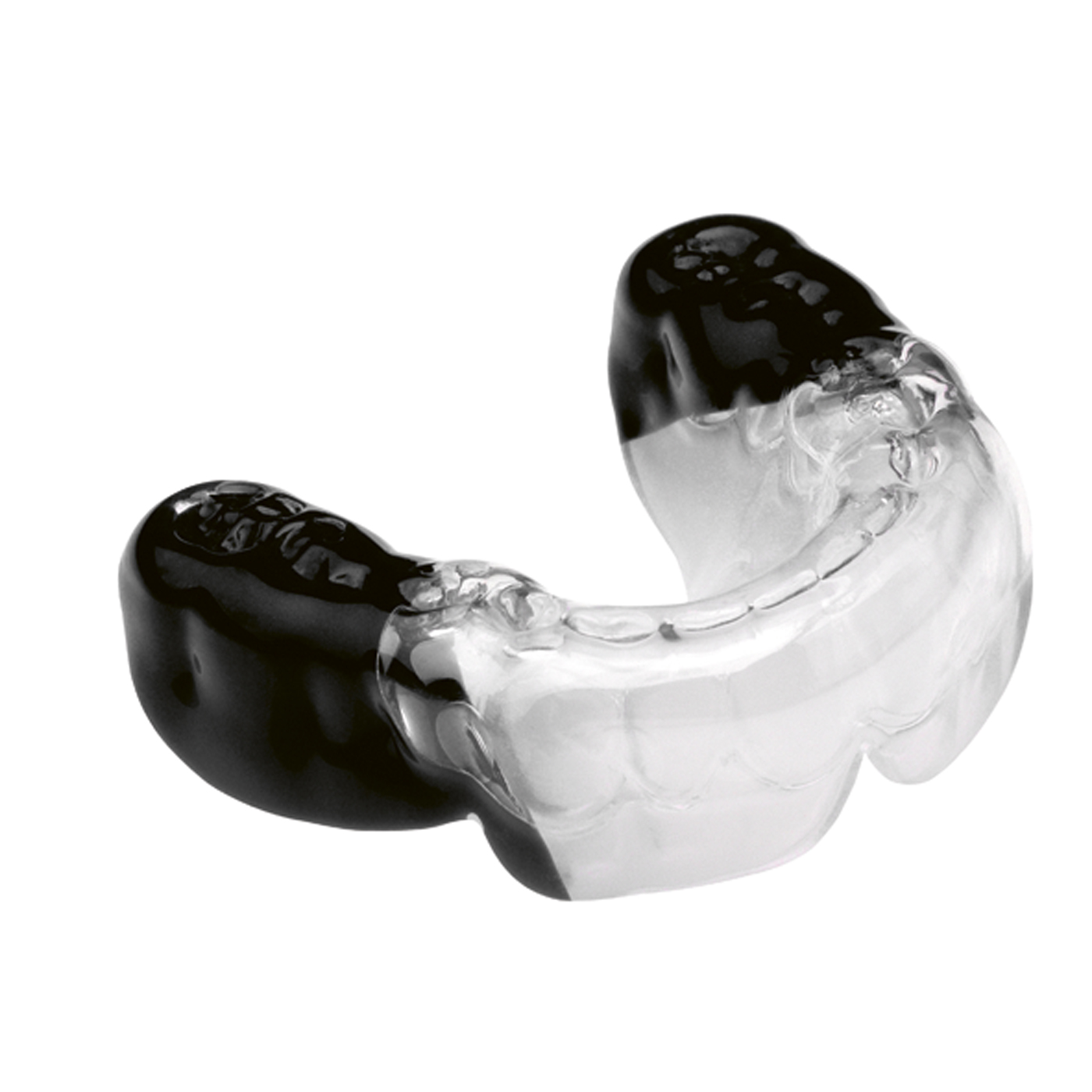 Scheu-Dental Bioplast Xtreme Pro Thermoforming Foils, Black