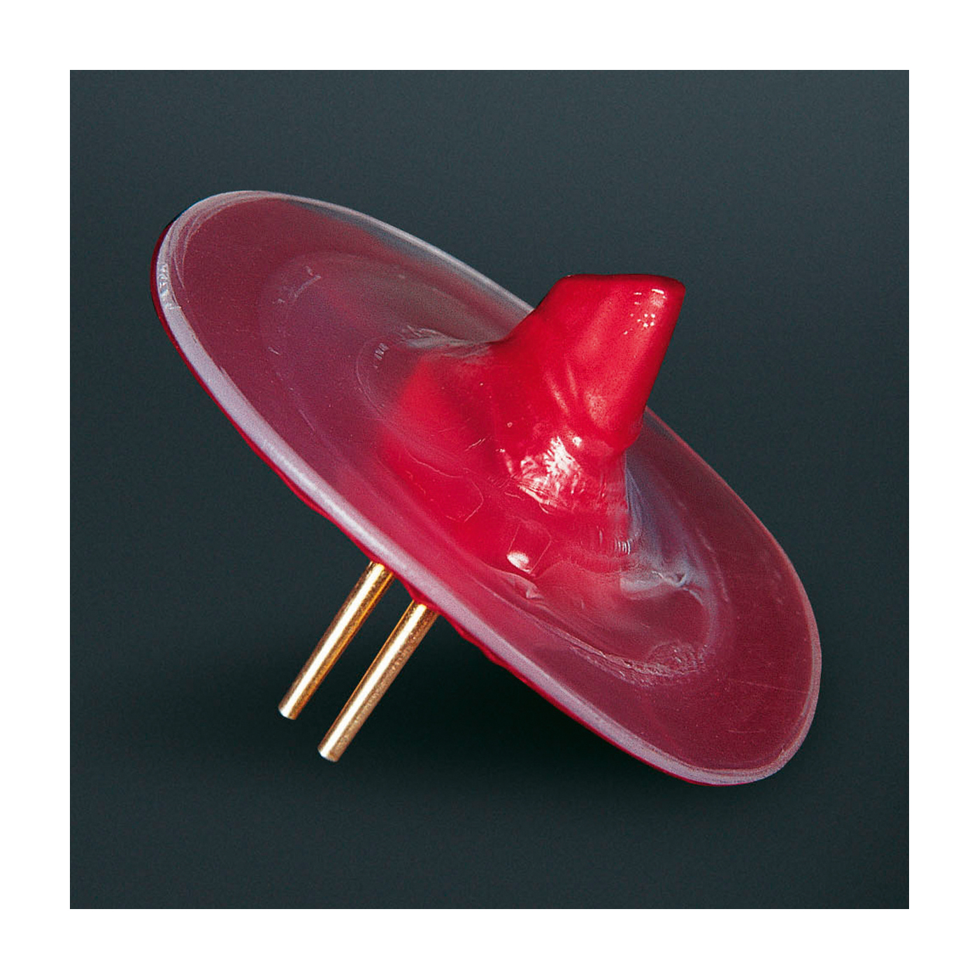 Bego Adapta thermoforming system