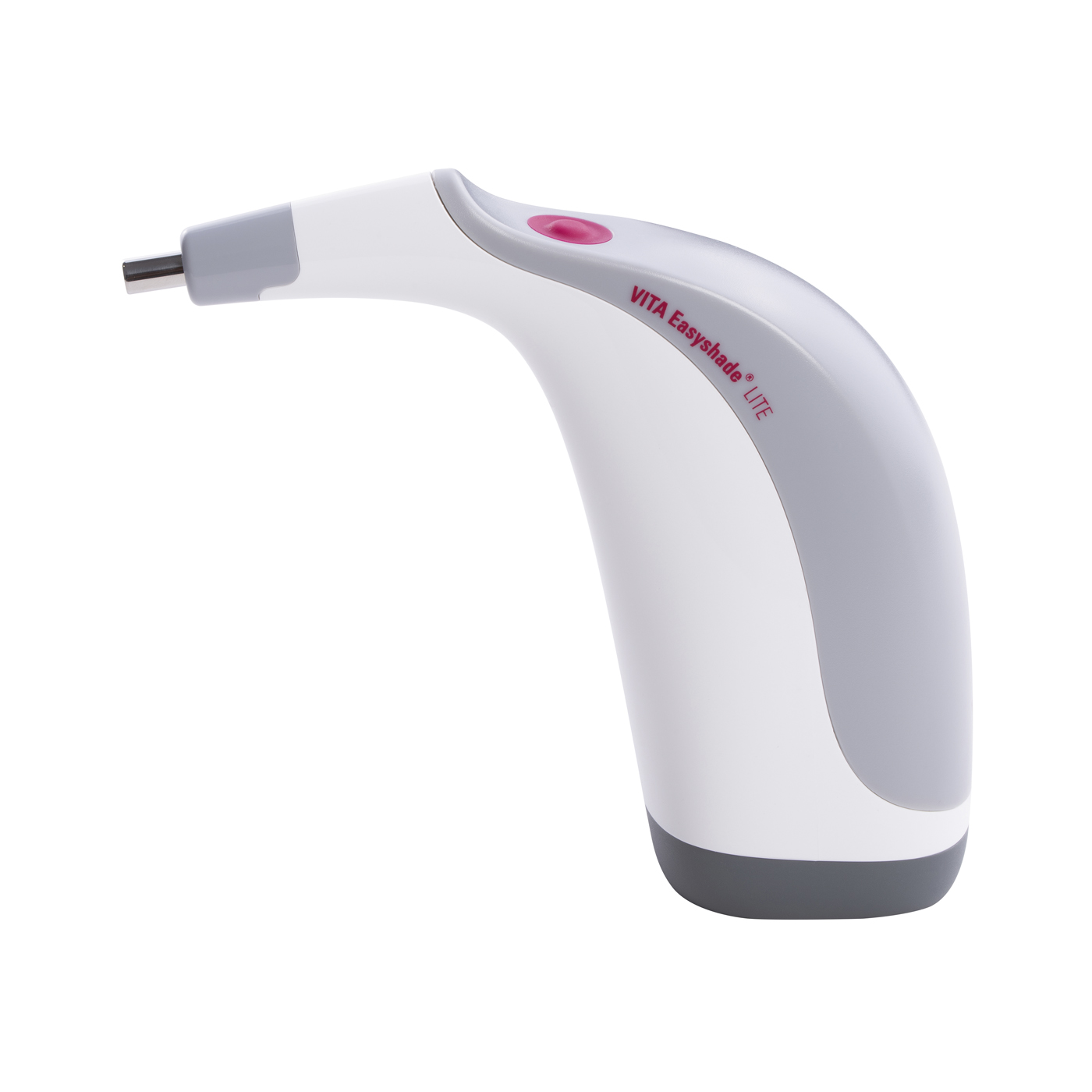 VITA Easyshade Lite shade measuring unit