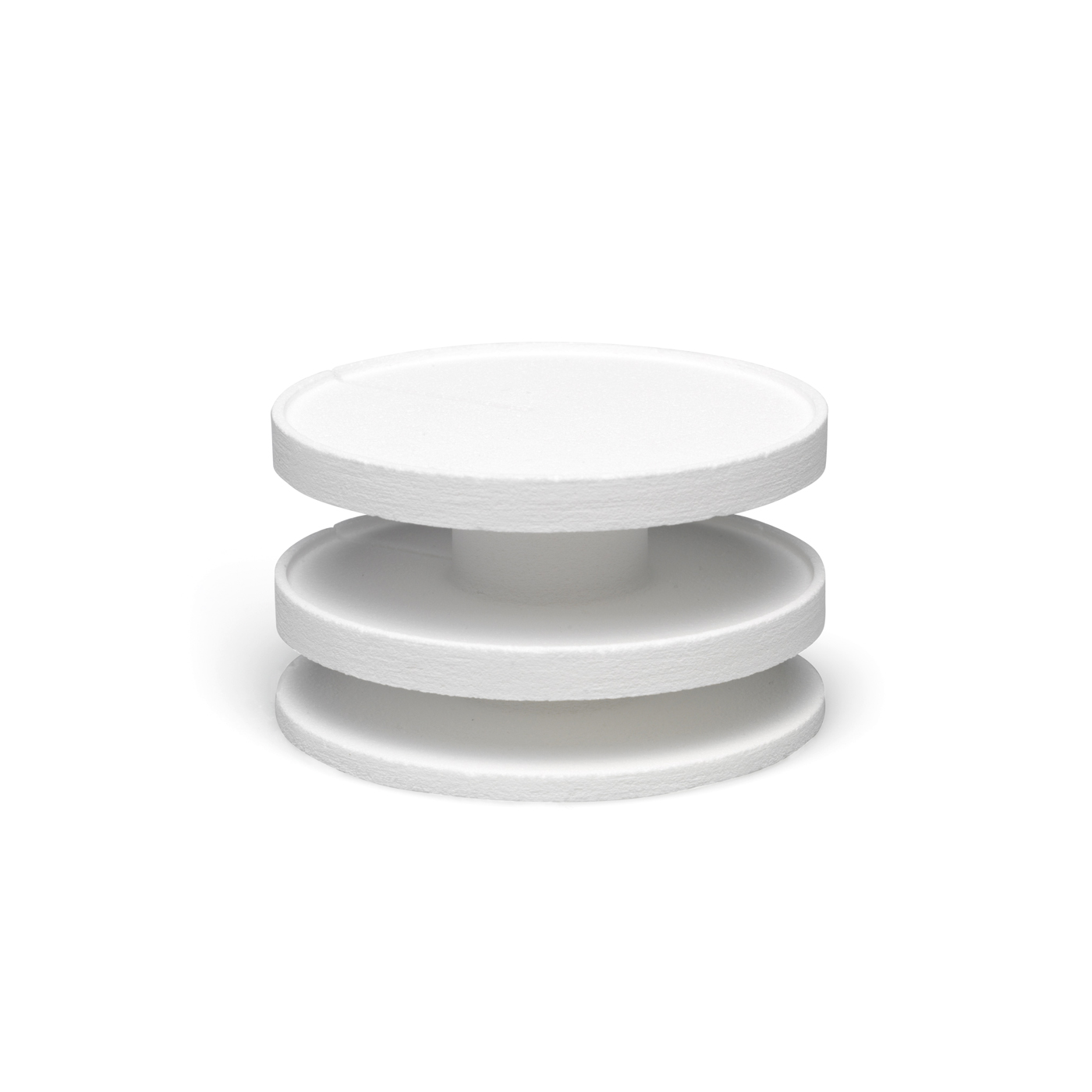 Ivoclar Programat Dosto Tray sinter table