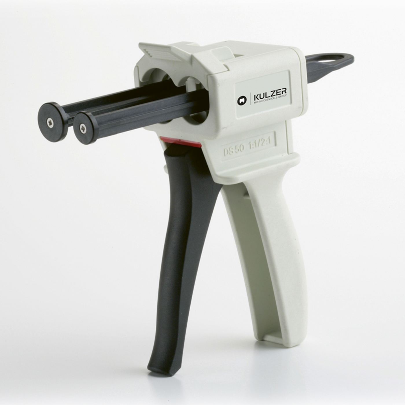 Kulzer Mixing Gun 1 : 1