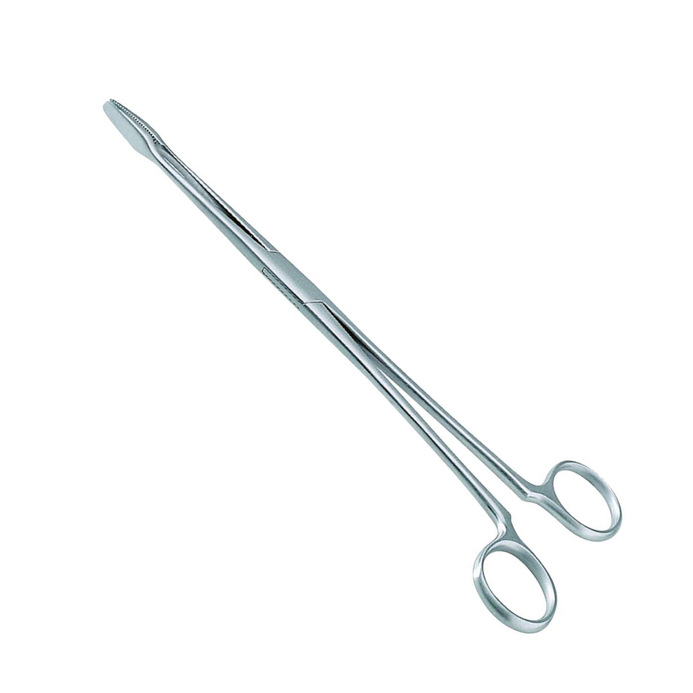 Ivoclar Programat CS2 Porcelain Furnace