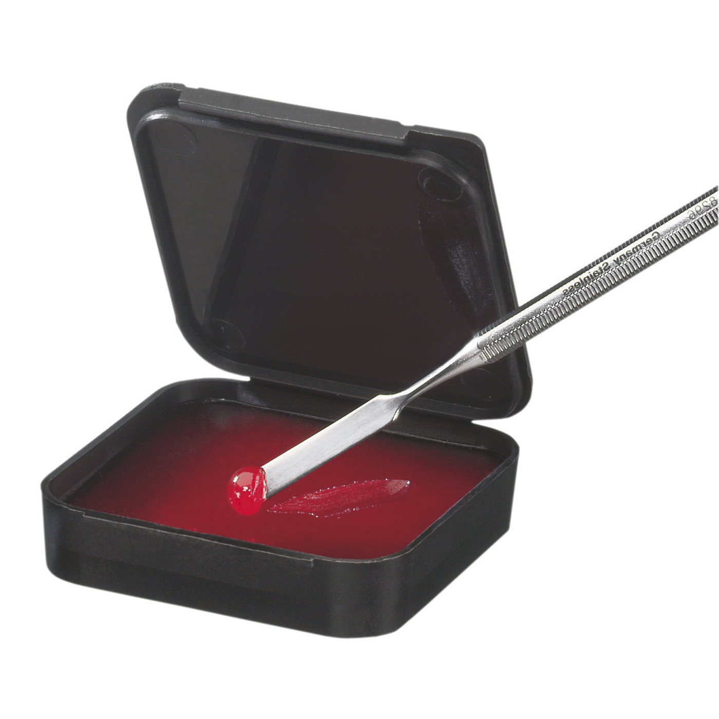 Detax easyform LC Modelling Resin, Paste