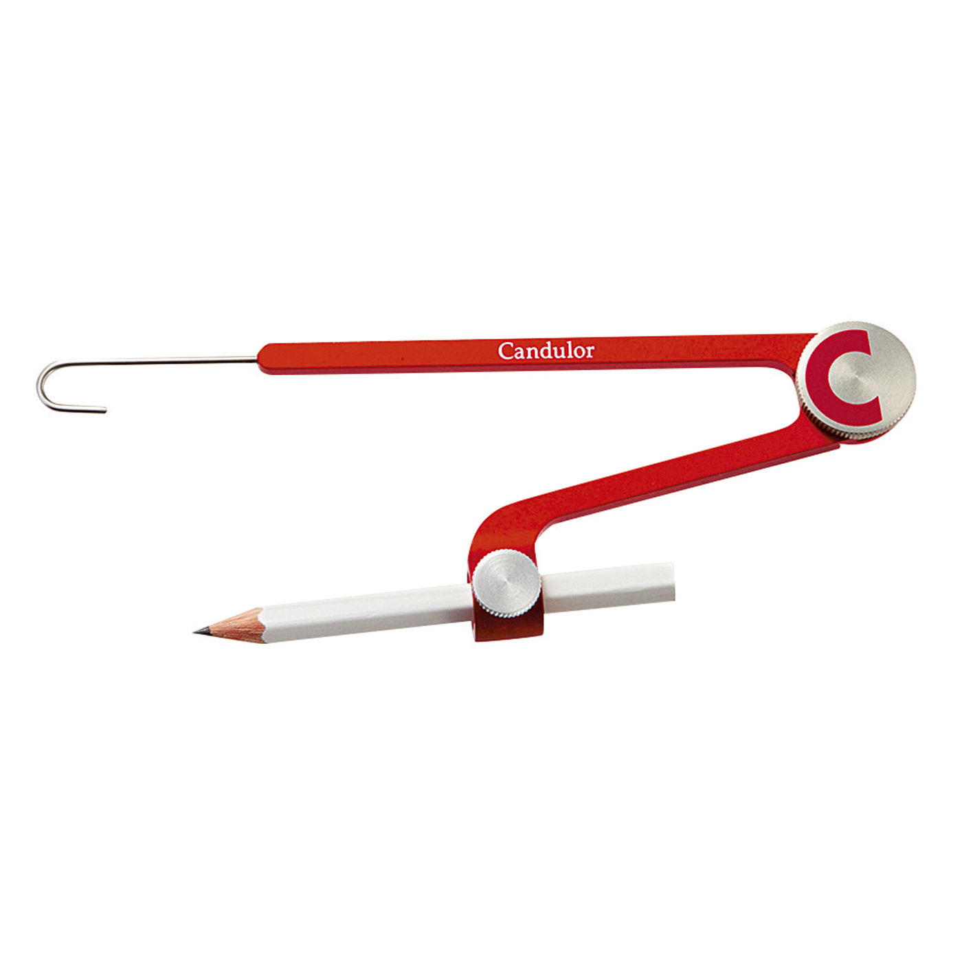 Candulor Profile Compasses