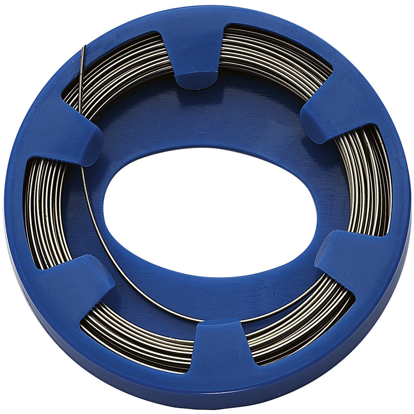 Prosthetics | Wires, brackets and wire elements