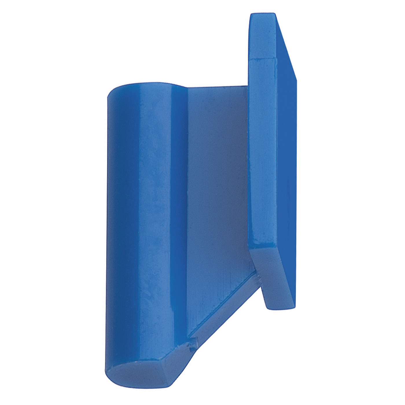 Ceka Preci-Line Preci-Vertix P Stabgeschiebe