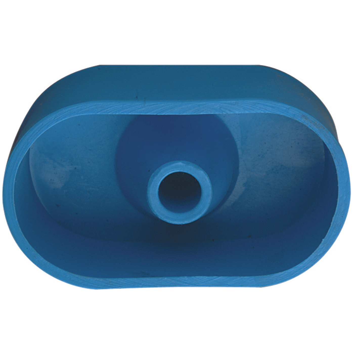 Investment · Casting · Soldering | Mould formers