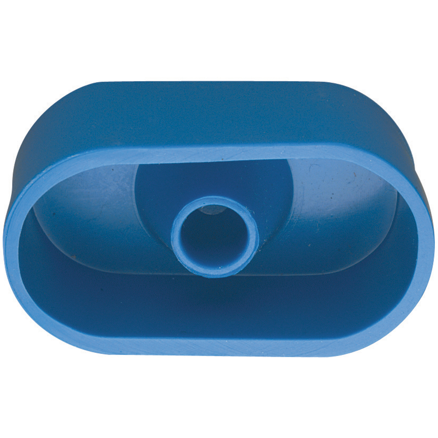 Investment · Casting · Soldering | Mould formers