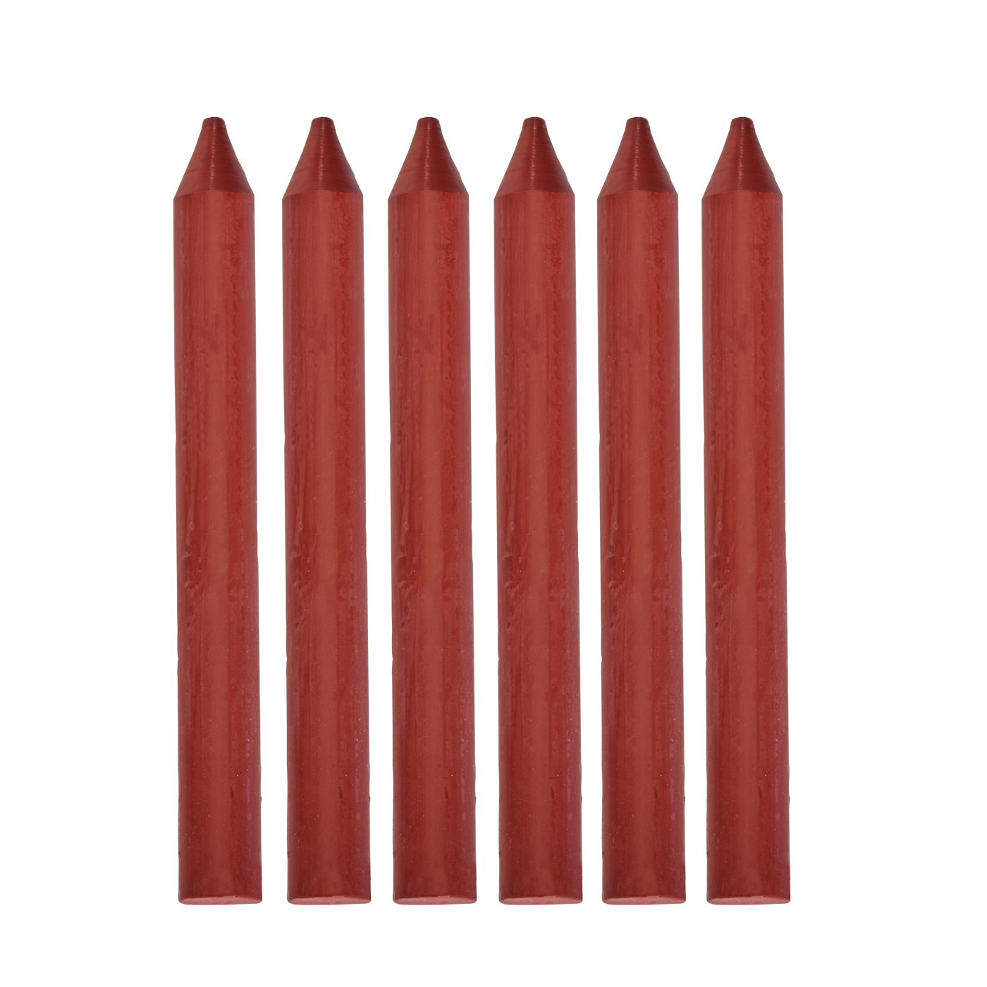 FINO FIRE MARKER marker pens, red