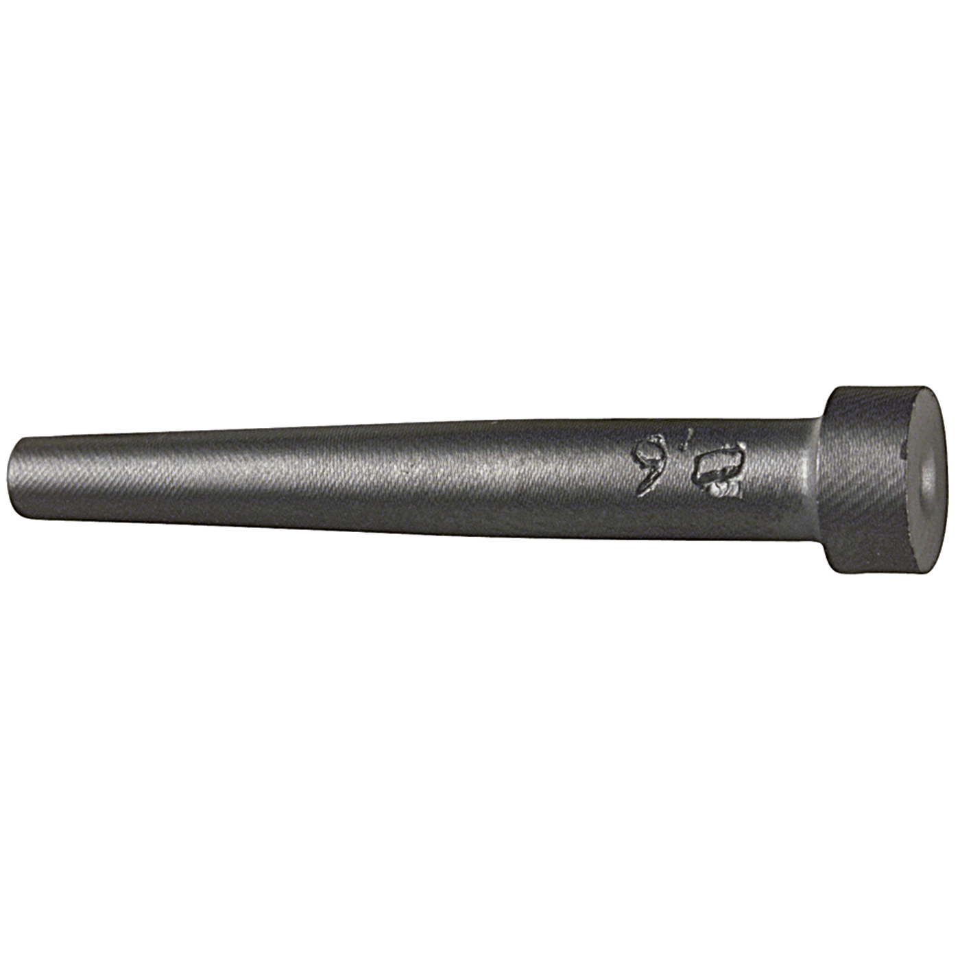 Harnisch+Rieth P-G 400/4 Punktstrahlgerät