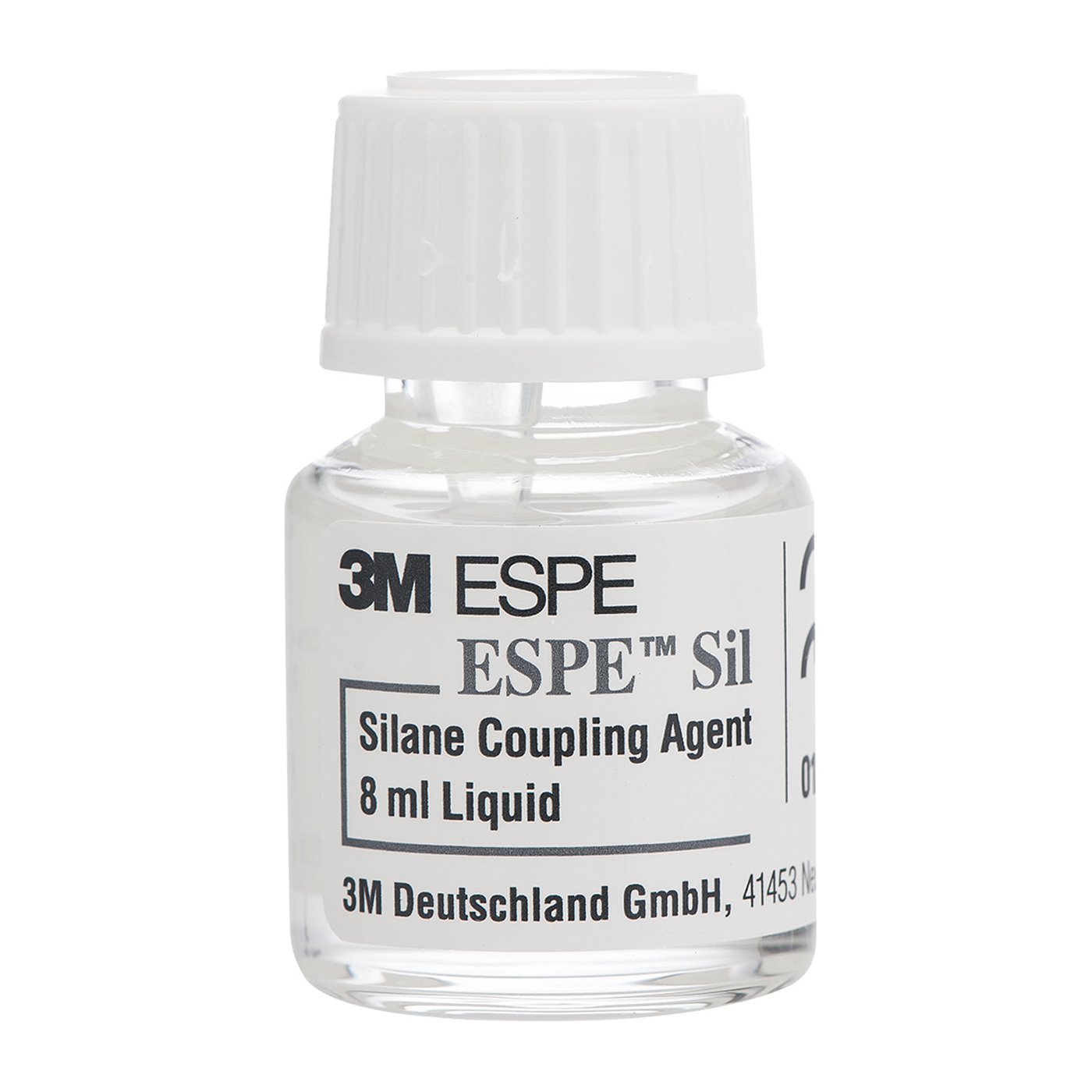 3M Espe Sil Silane Agent