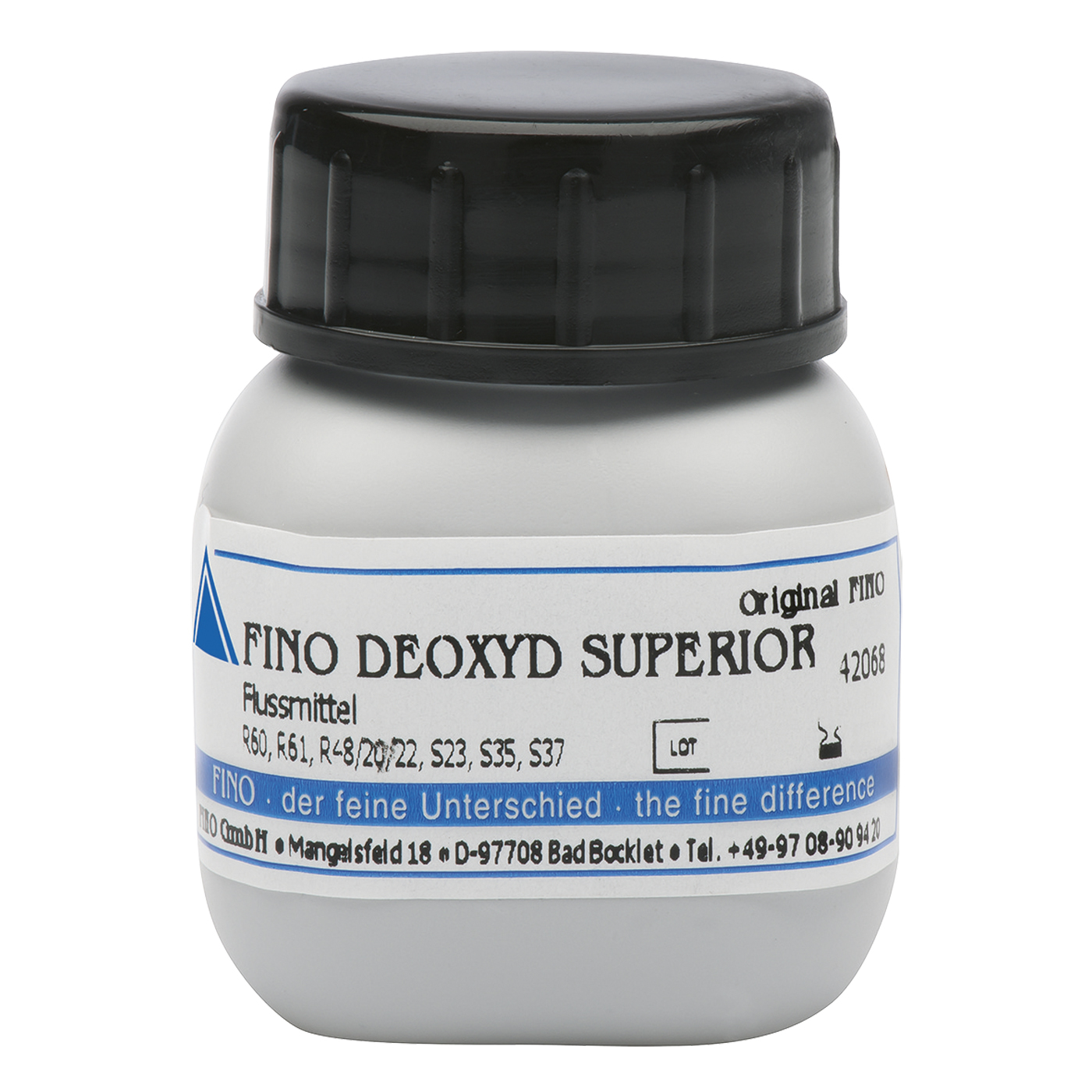 Revestimiento · Colado · Soldadura | Fundentes