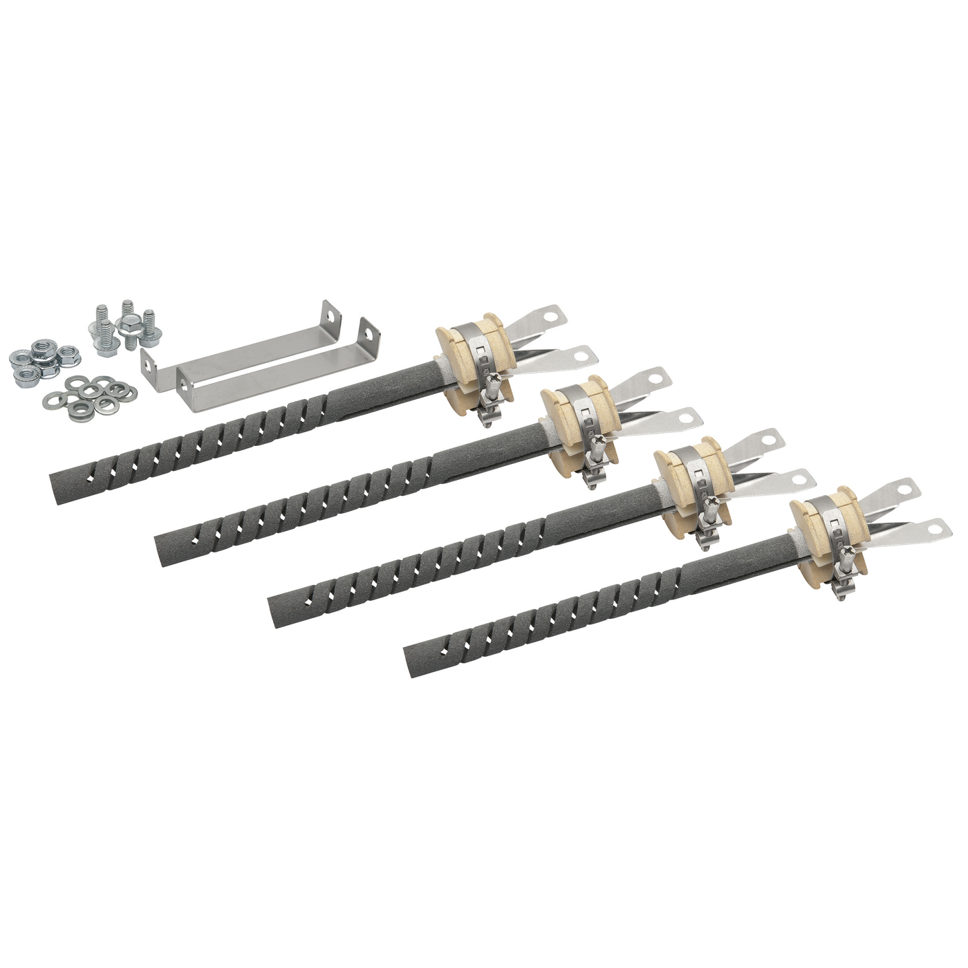 Nabertherm Heating Elements, for HTCT 01/16