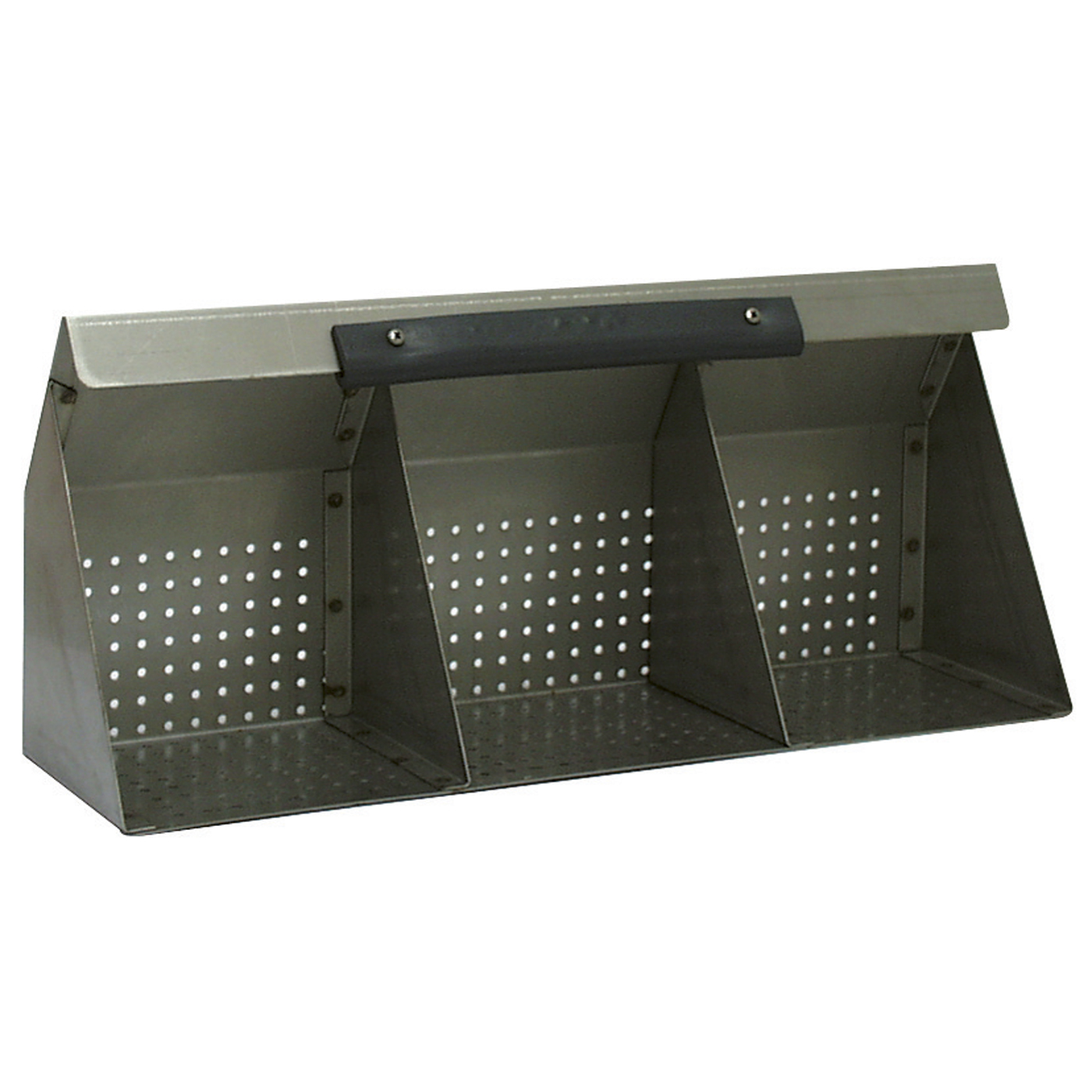 Dreve Labormat SD Wax Scalding Unit and Polymerisation Unit