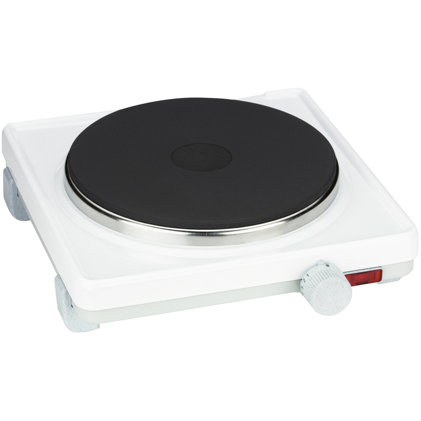 FINO HOTPLATE Heating Plate