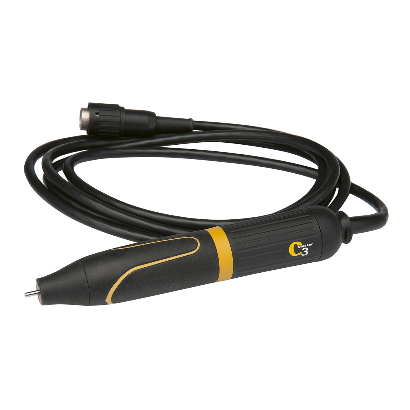 Schick C3-Master Motor Handpiece