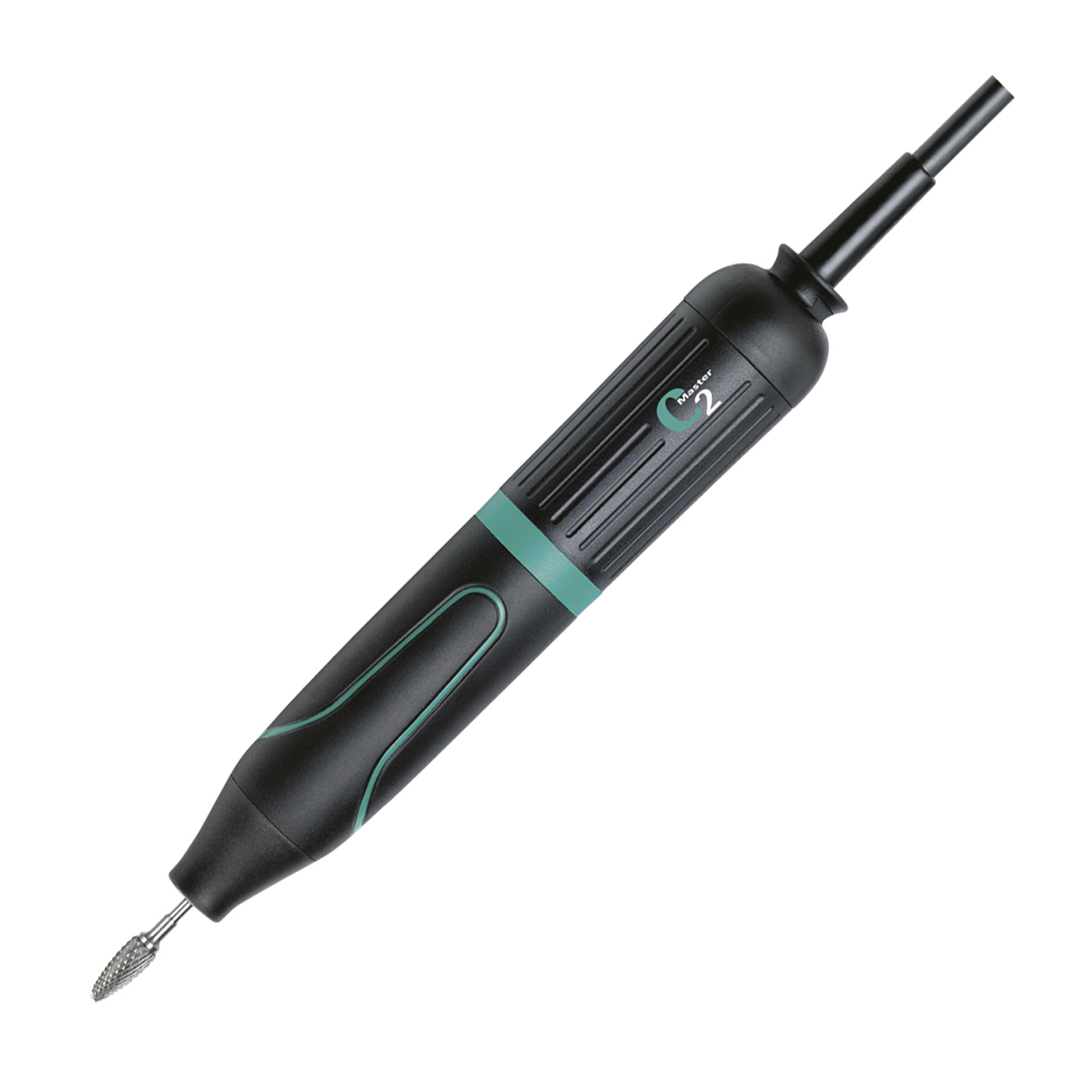 Schick C2-Master Motor Handpiece