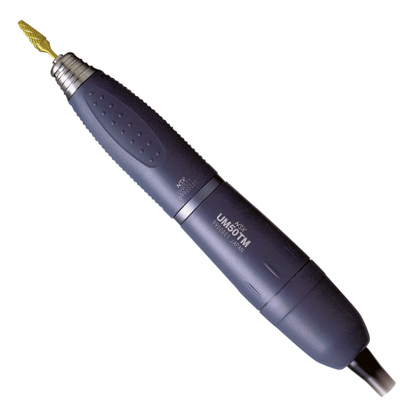 NSK UM50T Micromotor Handpiece