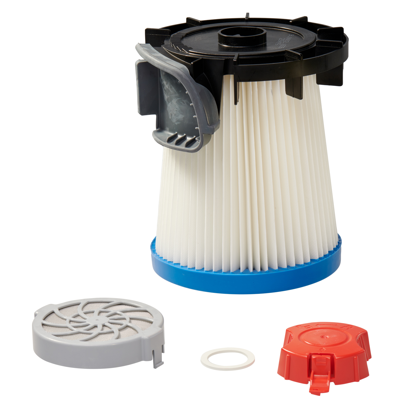 General laboratory supplies