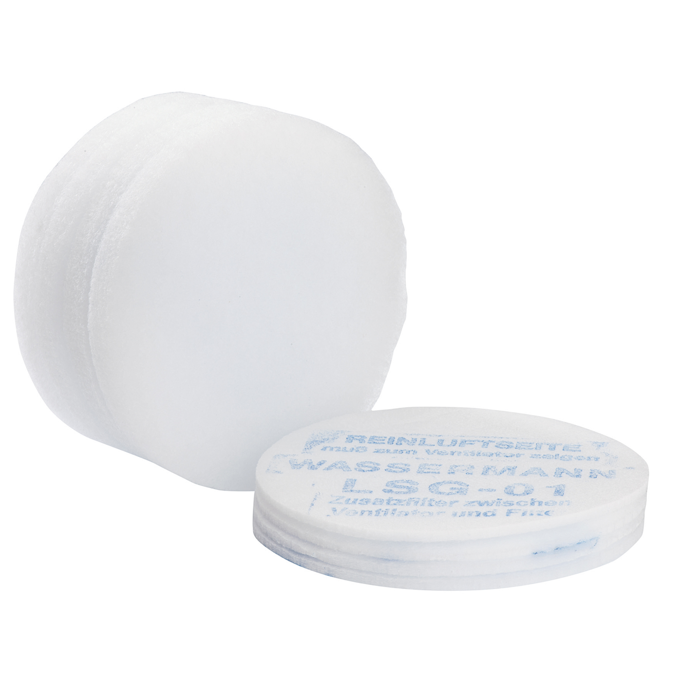 General laboratory supplies | Spare parts and accessories